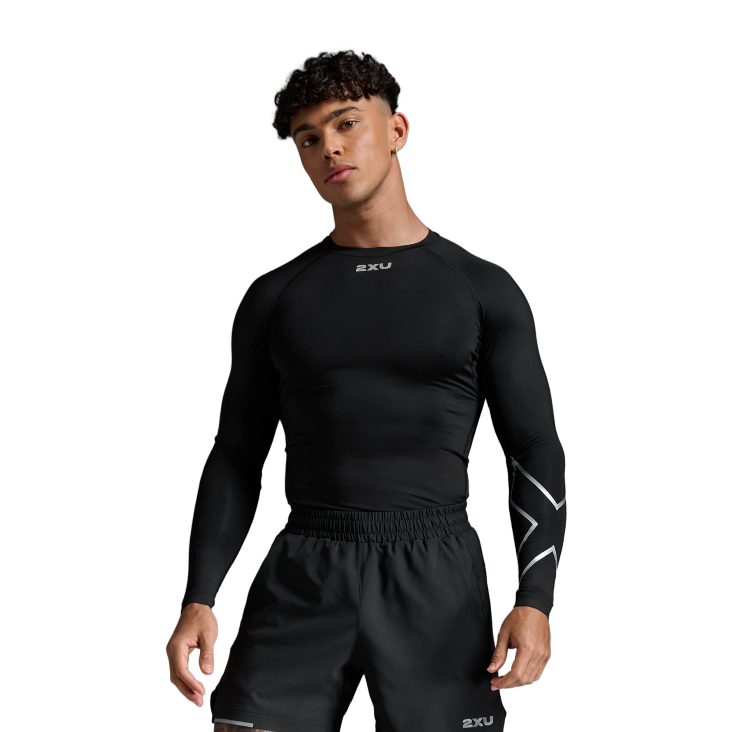 2XU | Shop 2XU compression & activewear | Sports Direct Australia