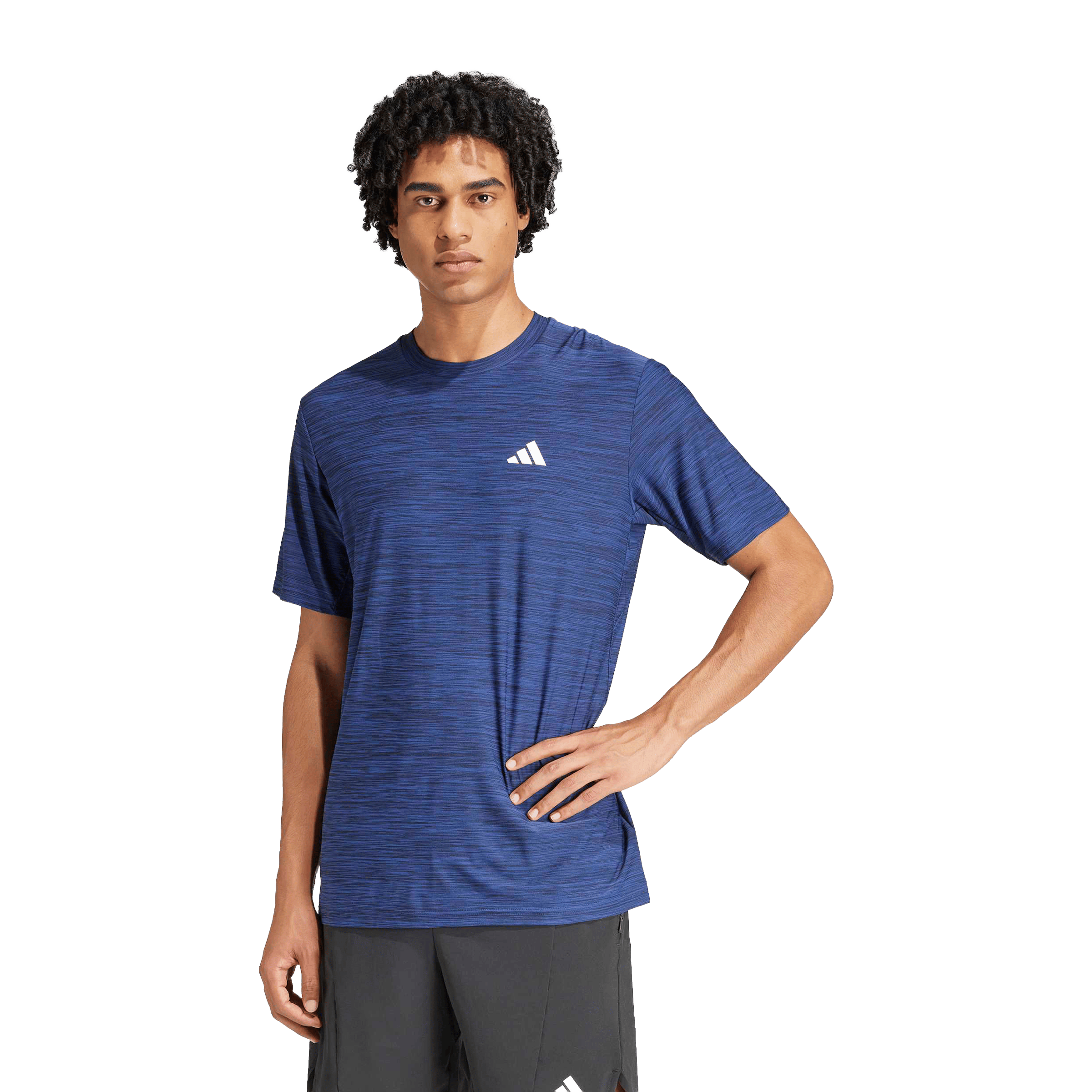 Shop Big Brand Sale - adidas | Sports Direct