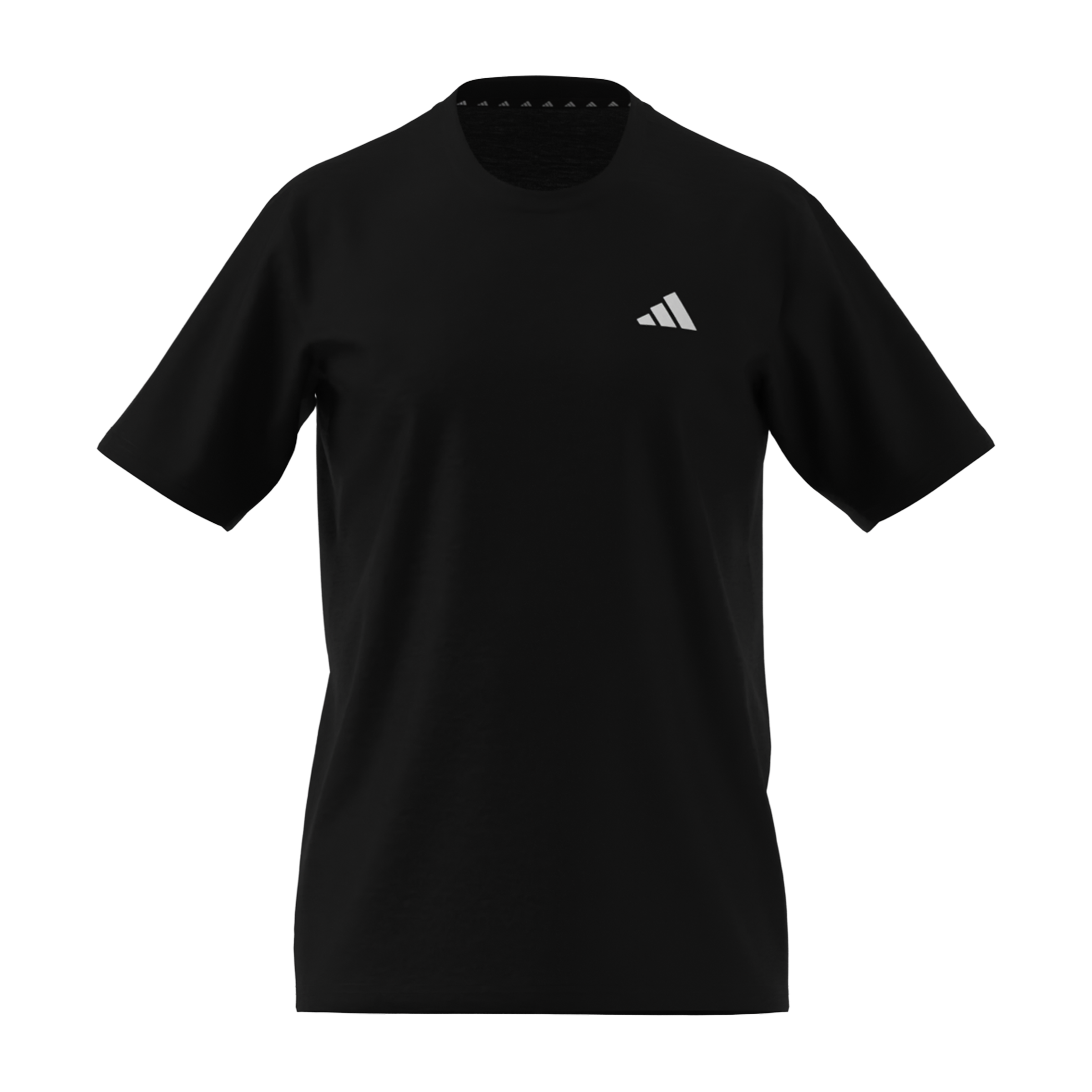 Shop adidas Sale | Sports Direct Australia
