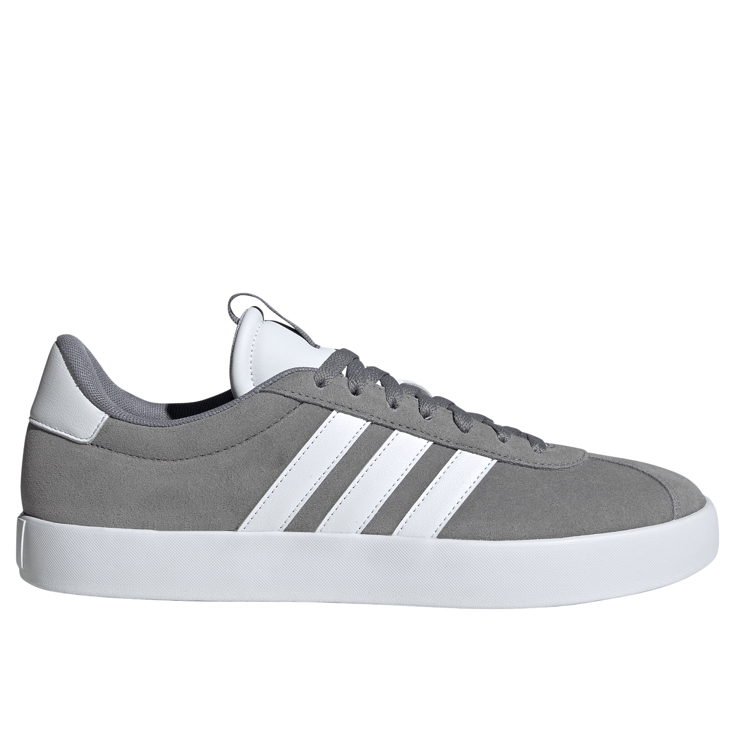 adidas | Shop adidas footwear & clothing online | Sports Direct Australia