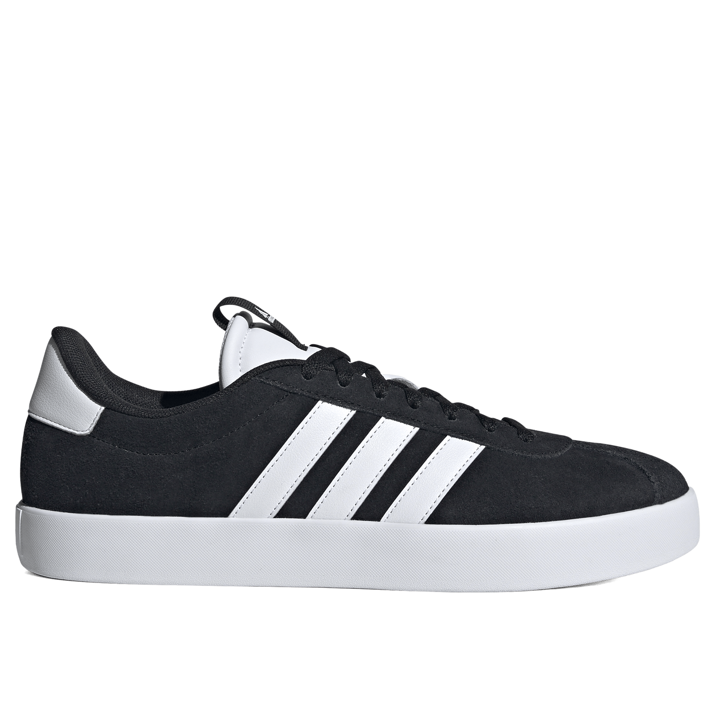 adidas | Shop adidas footwear & clothing online | Sports Direct Australia