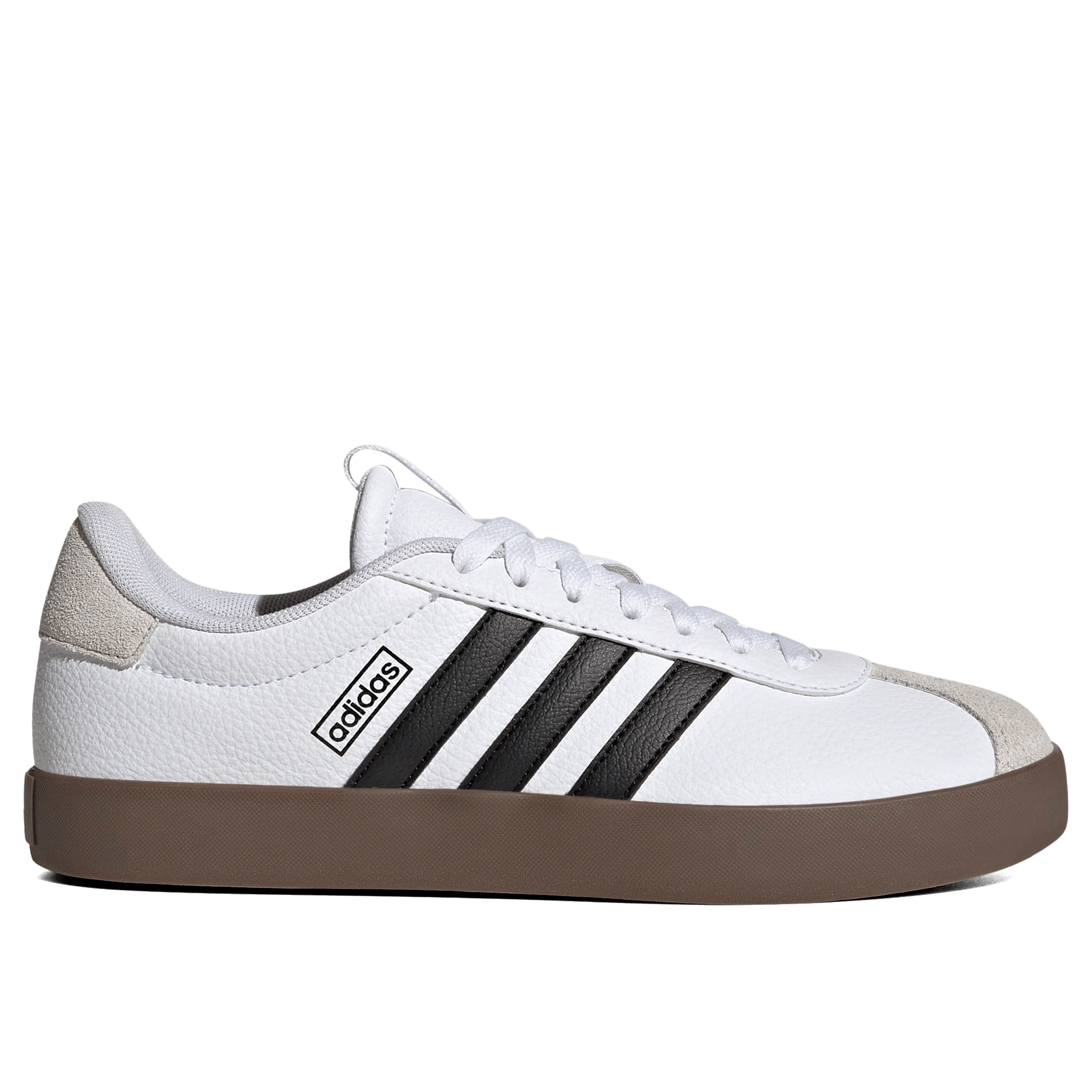 adidas | Shop adidas footwear & clothing online | Sports Direct Australia