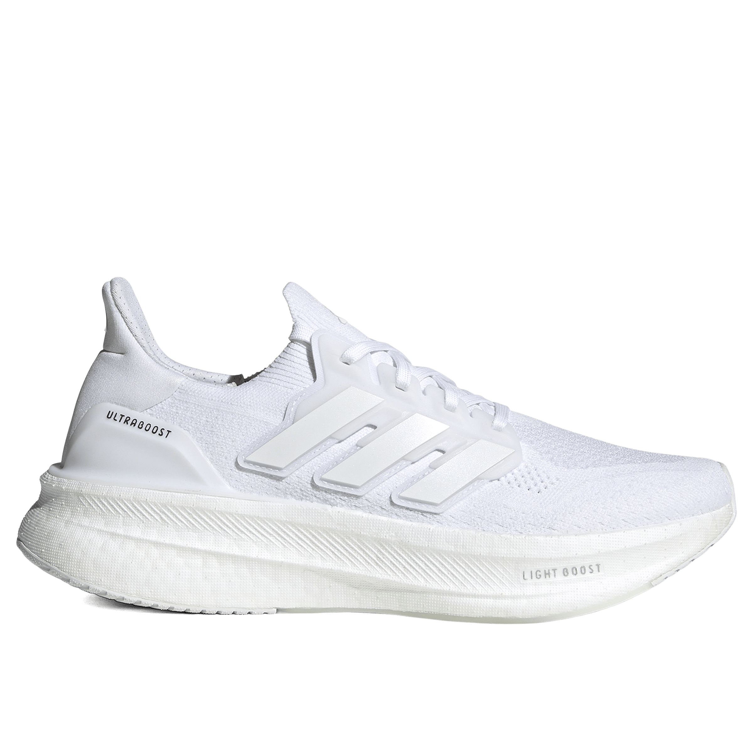 adidas | Shop adidas footwear & clothing online | Sports Direct Australia