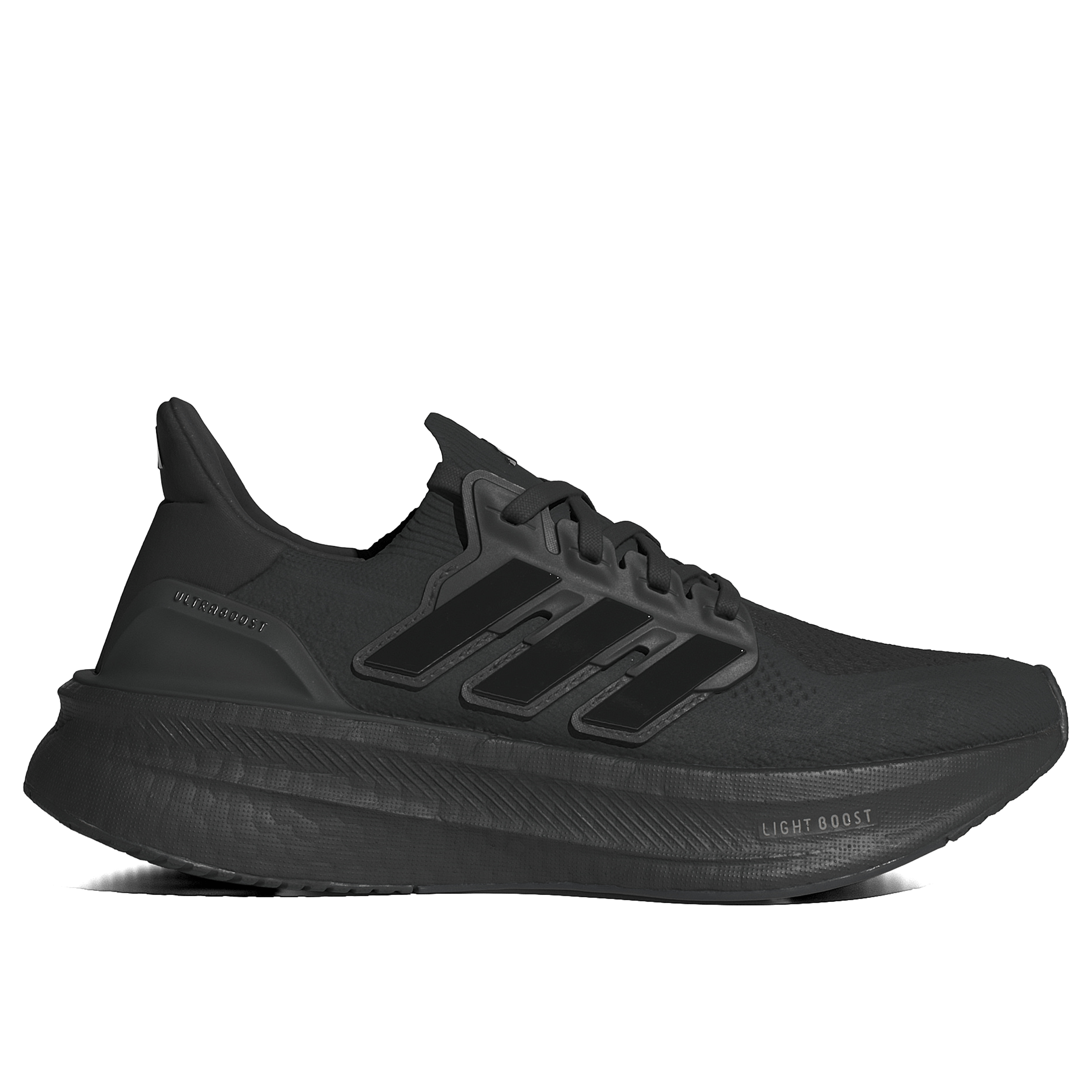 Shop adidas Sale | Sports Direct Australia