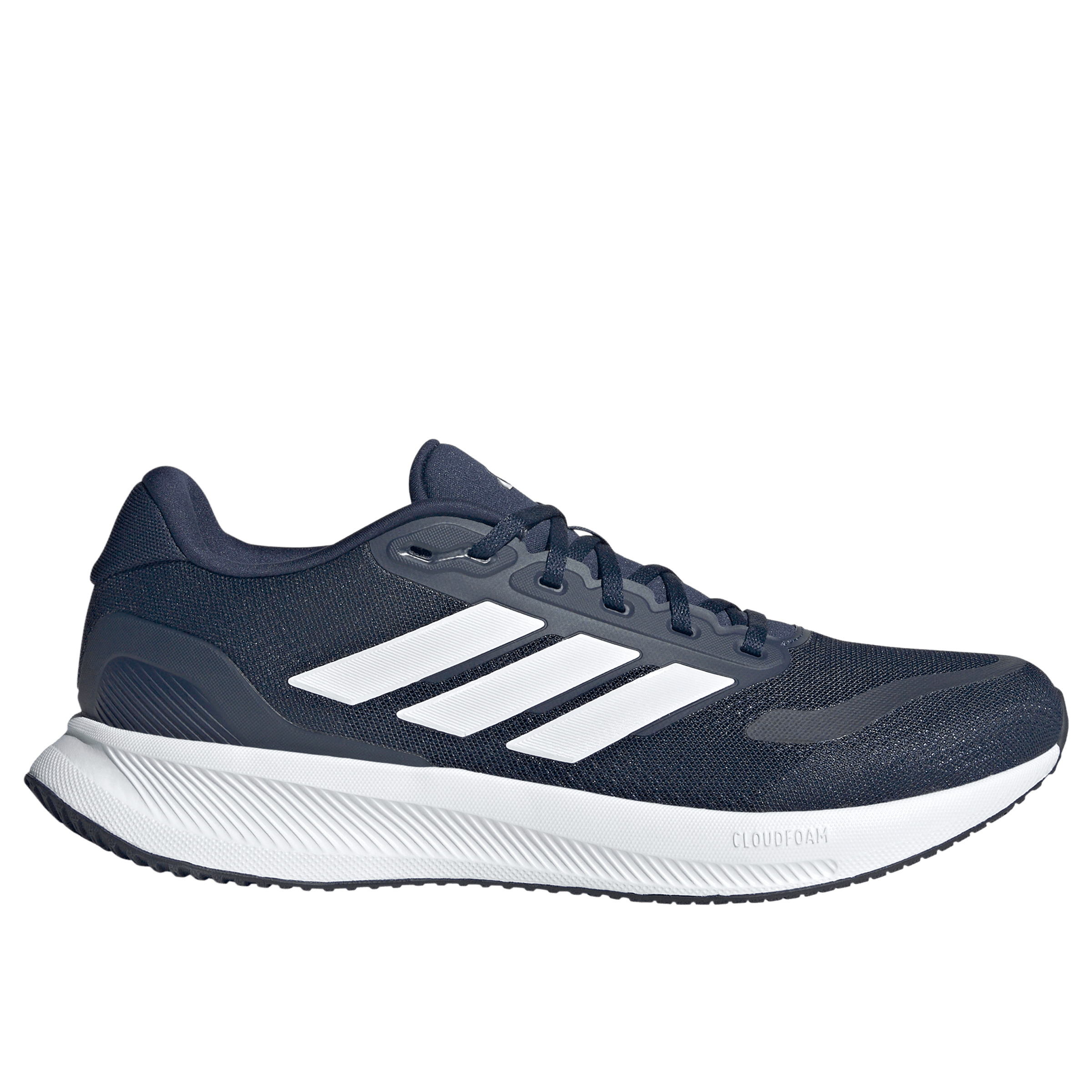 Shop adidas Sale | Sports Direct Australia