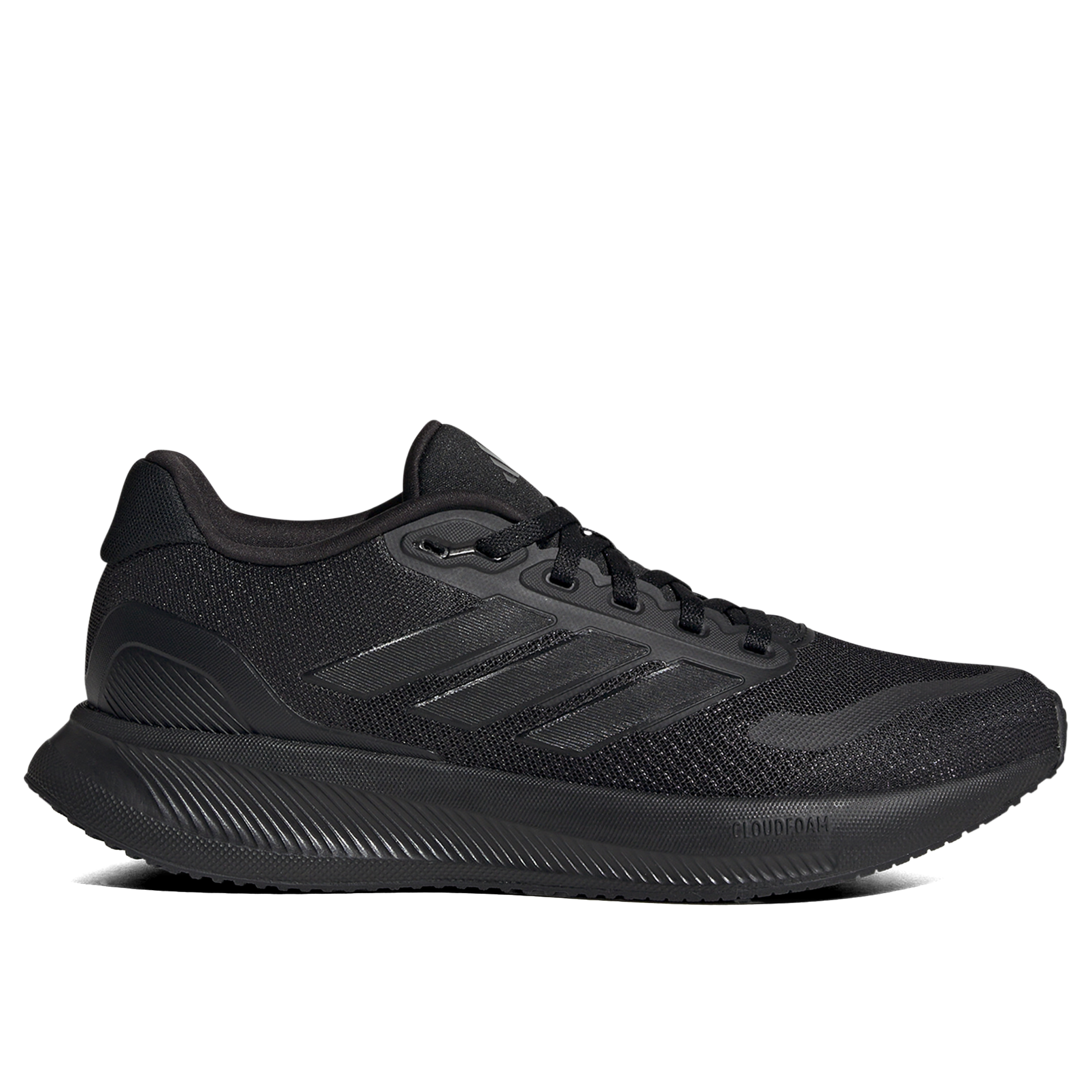 Shop adidas Sale | Sports Direct Australia