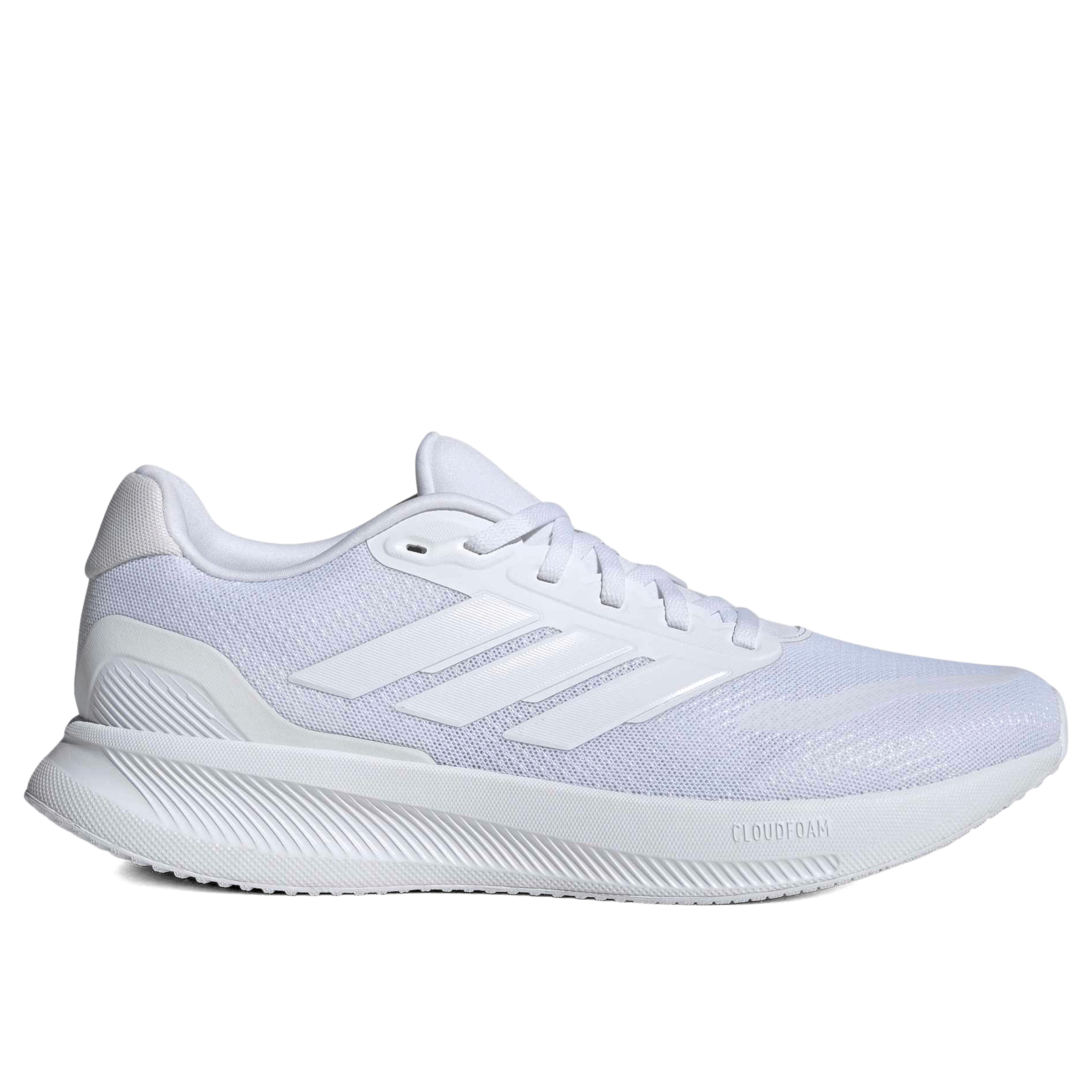 Shop adidas Sale | Sports Direct Australia