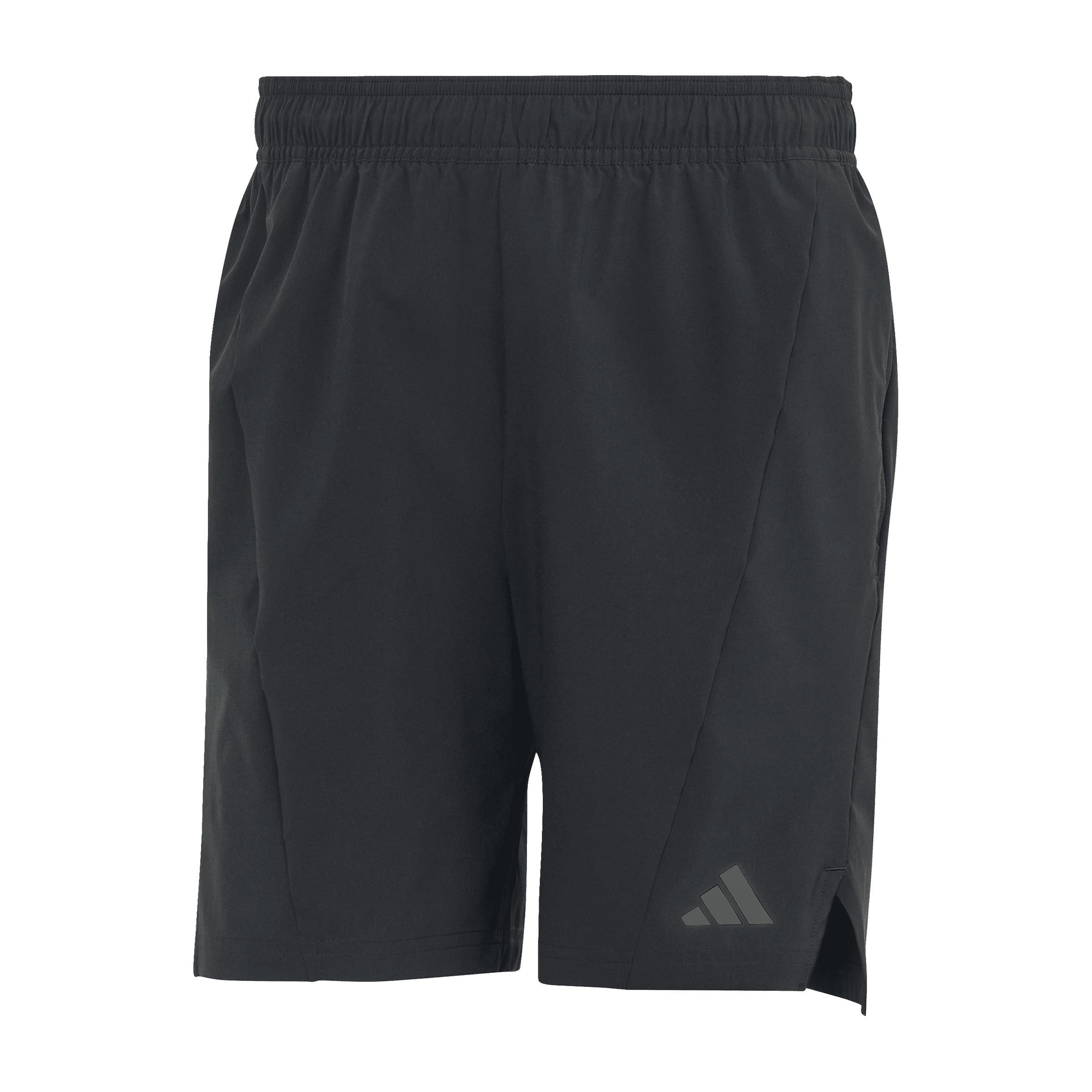 Shop adidas Sale | Sports Direct