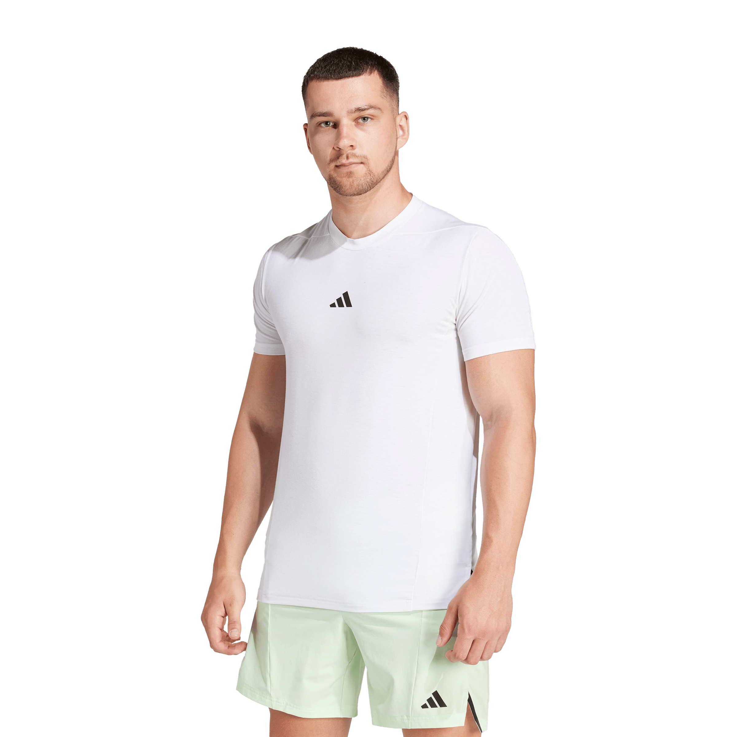 Shop Big Brand Sale - adidas | Sports Direct