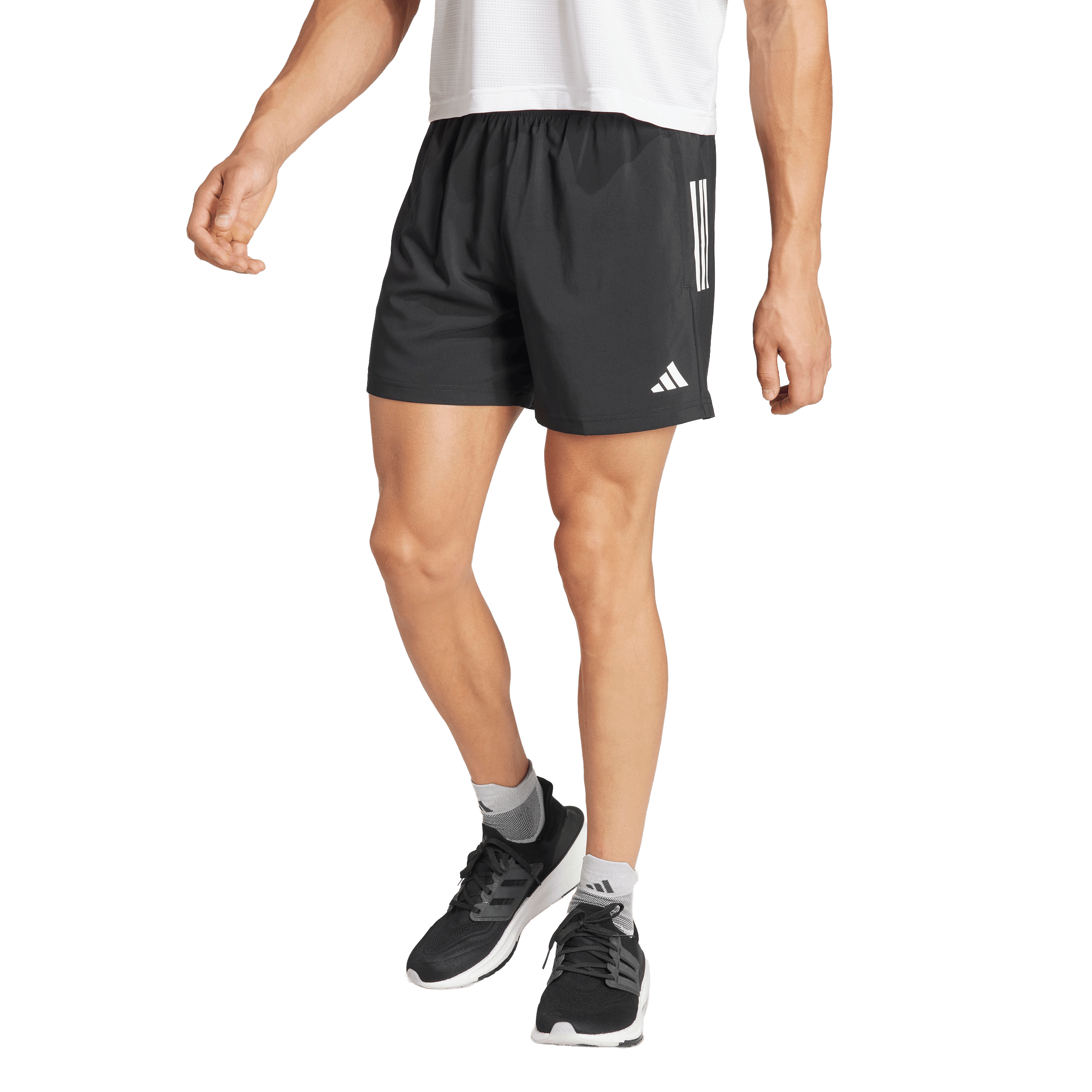 adidas | Shop adidas footwear & clothing online | Sports Direct Australia
