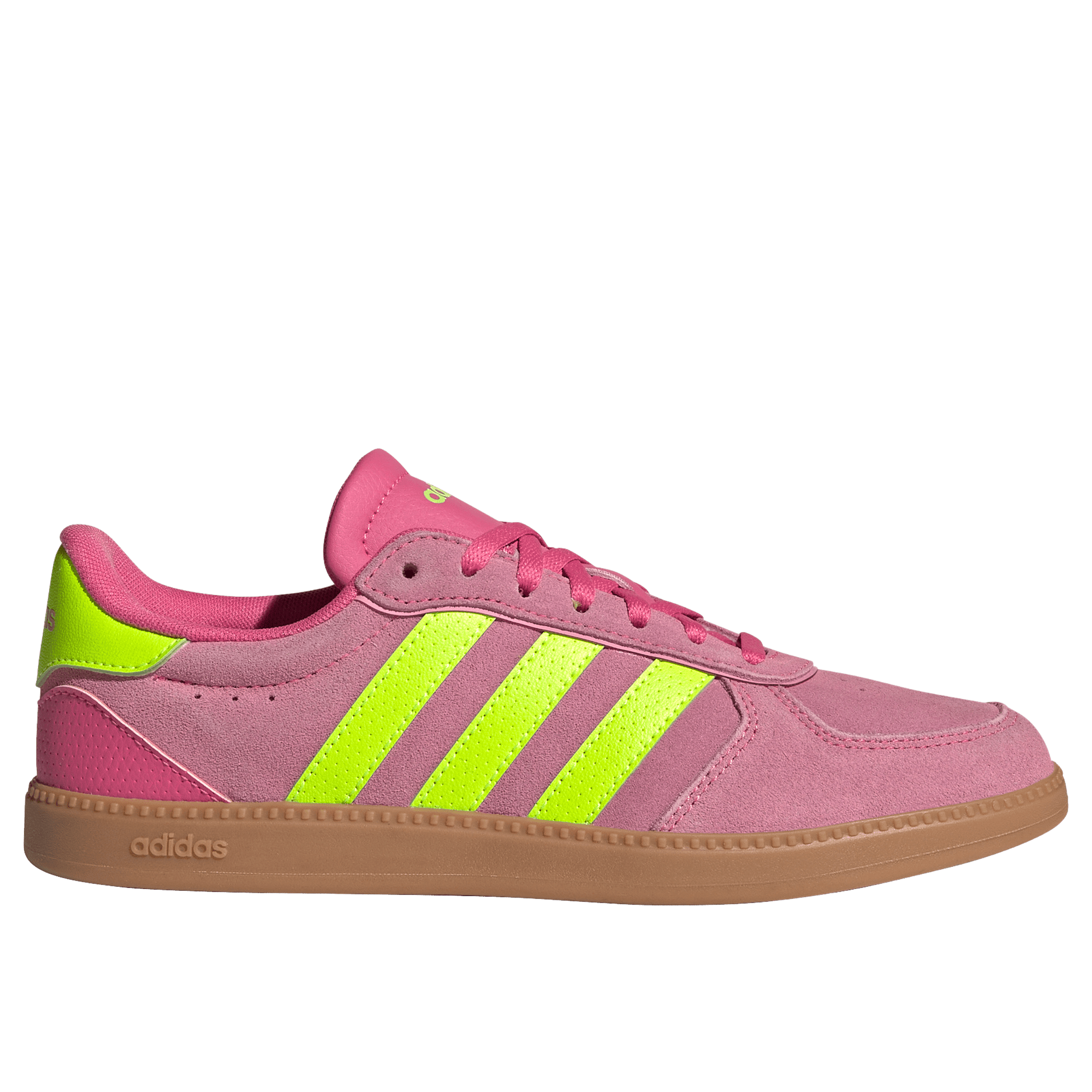 Shop adidas Sale | Sports Direct Australia
