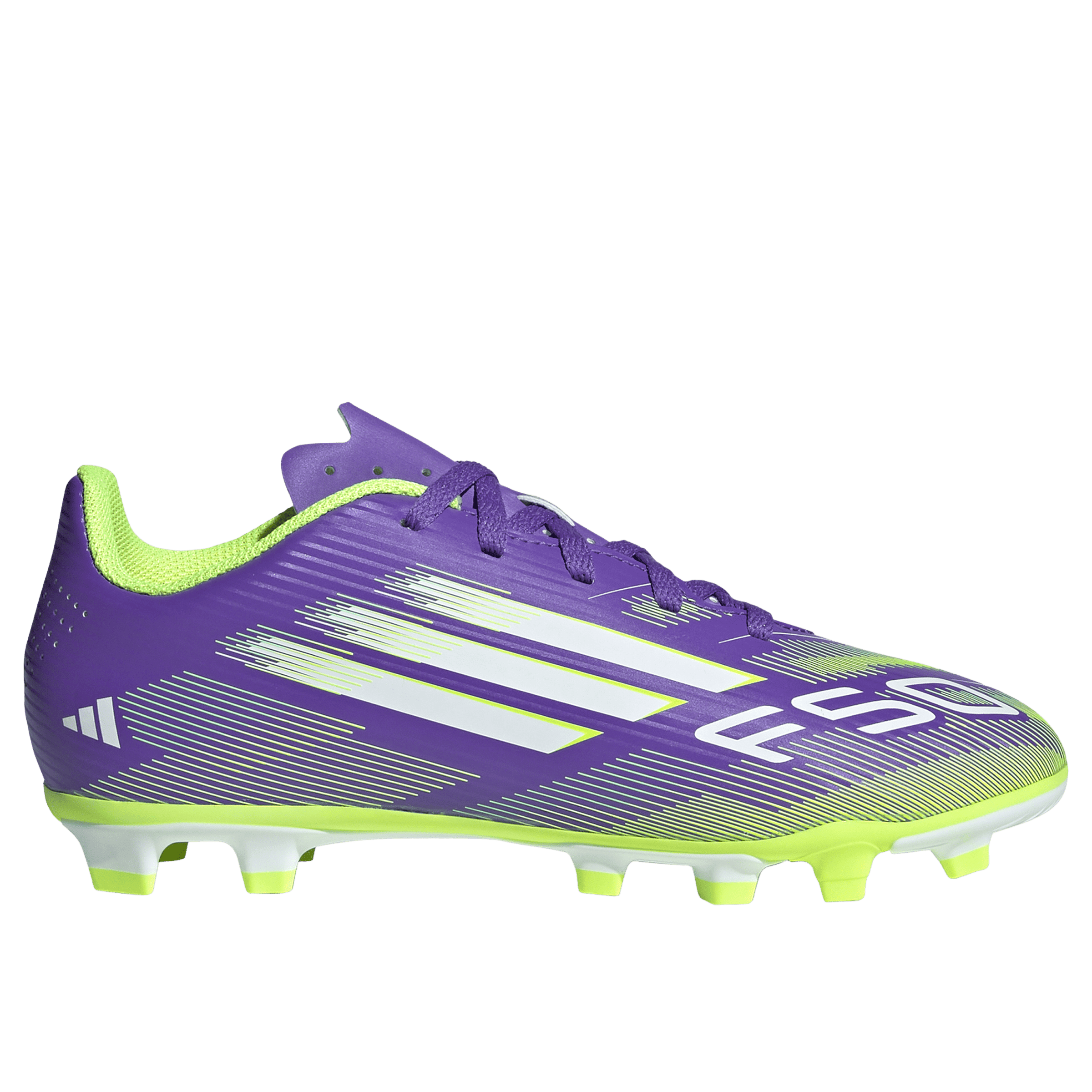Australian Rules | Football Boots | AFL Boots for men and women ...