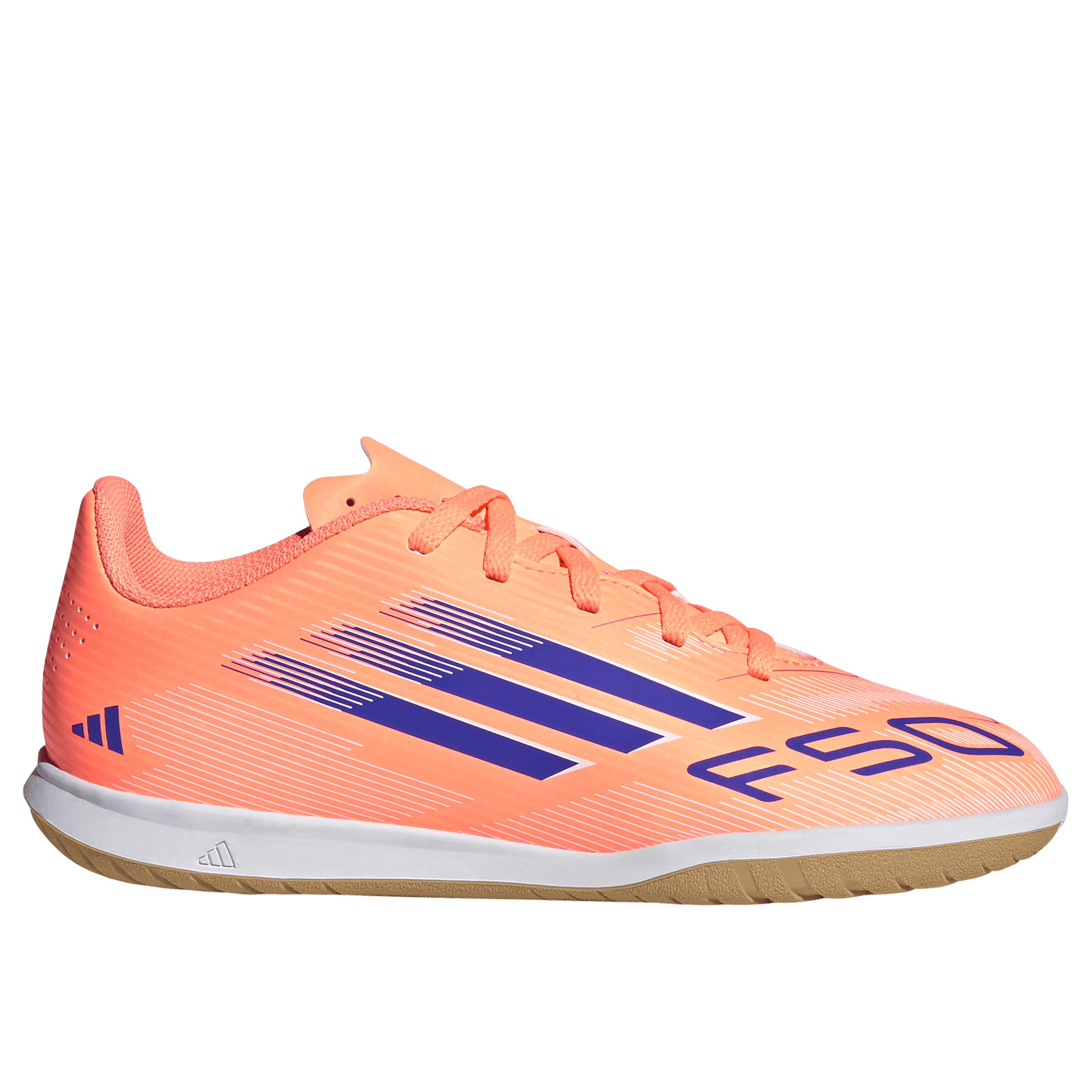 Shop Adidas F50 Football Boots | Sports Direct