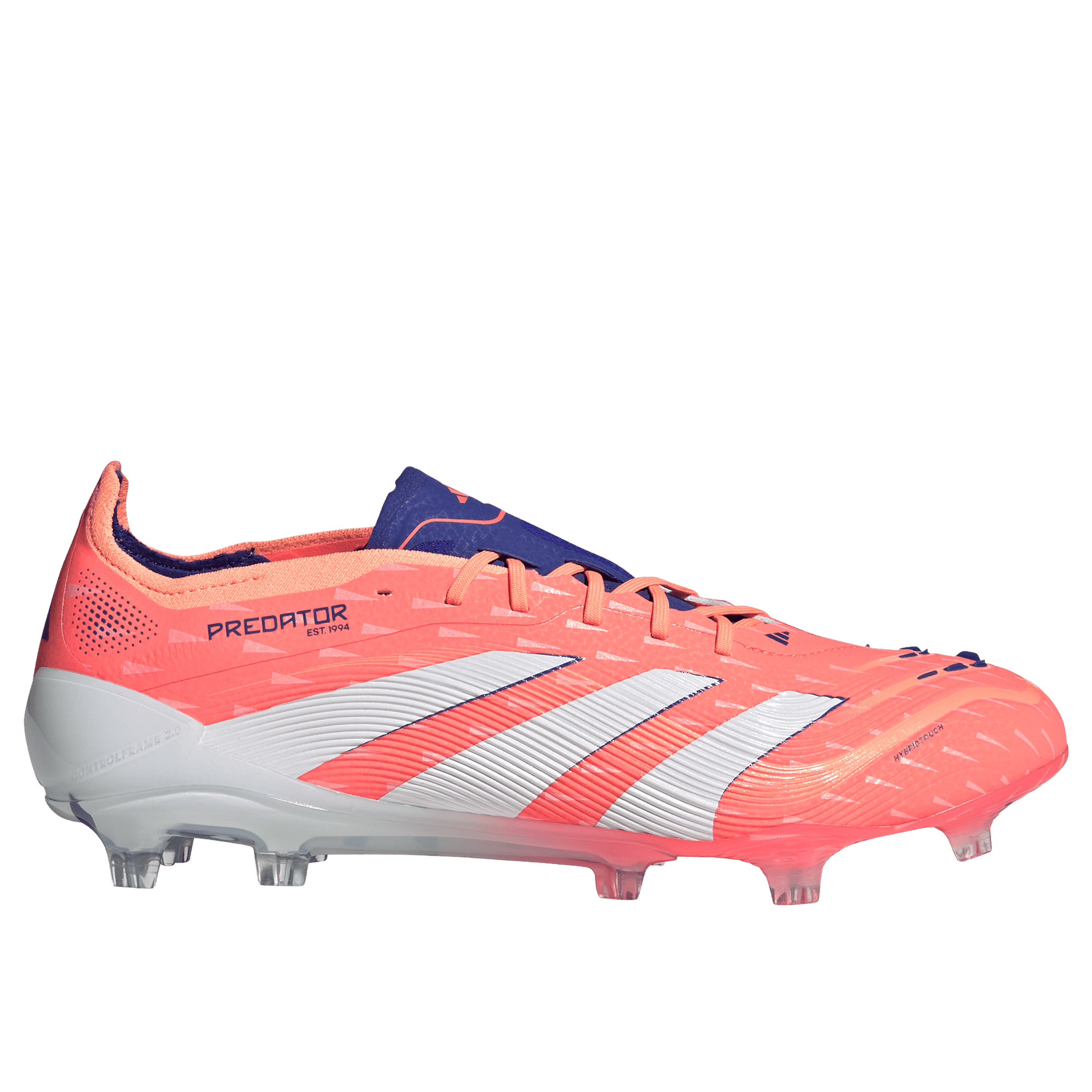 adidas | Shop adidas footwear & clothing online | Sports Direct Australia