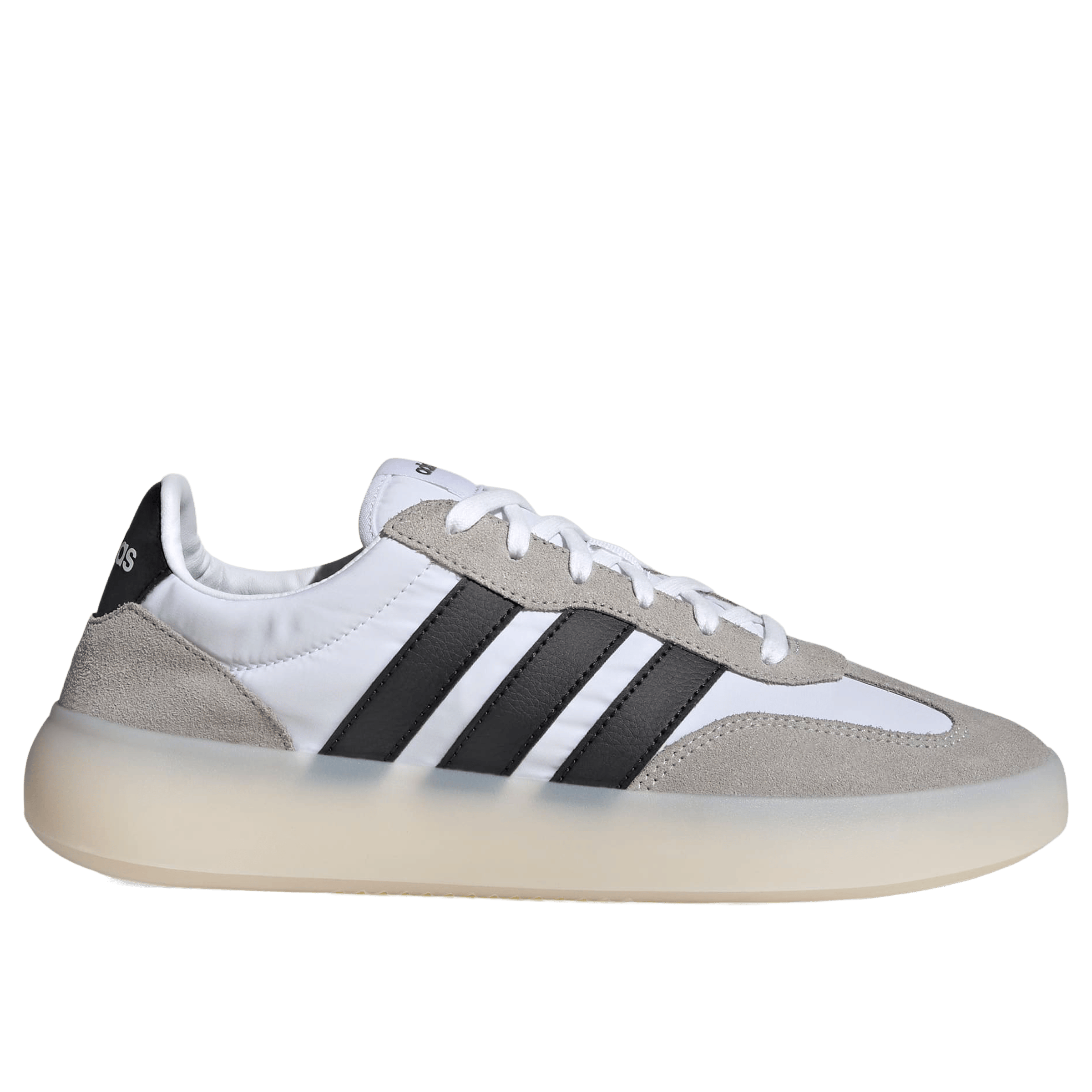 adidas | Shop adidas footwear & clothing online | Sports Direct Australia