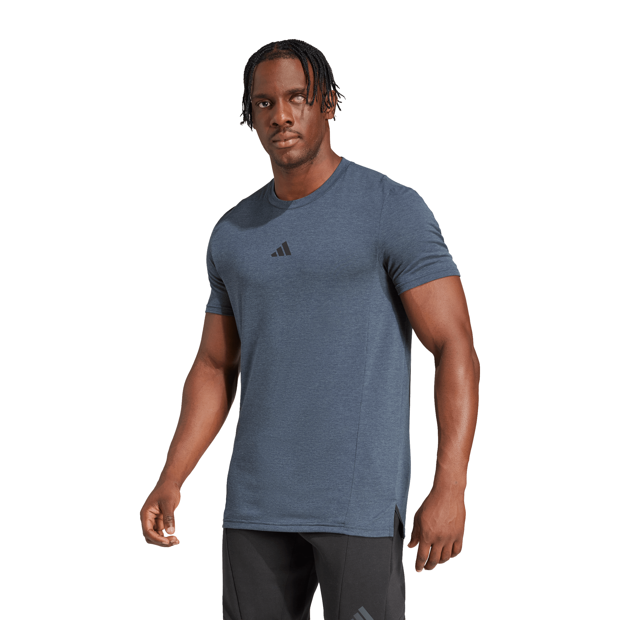 Shop adidas Sale | Sports Direct Australia