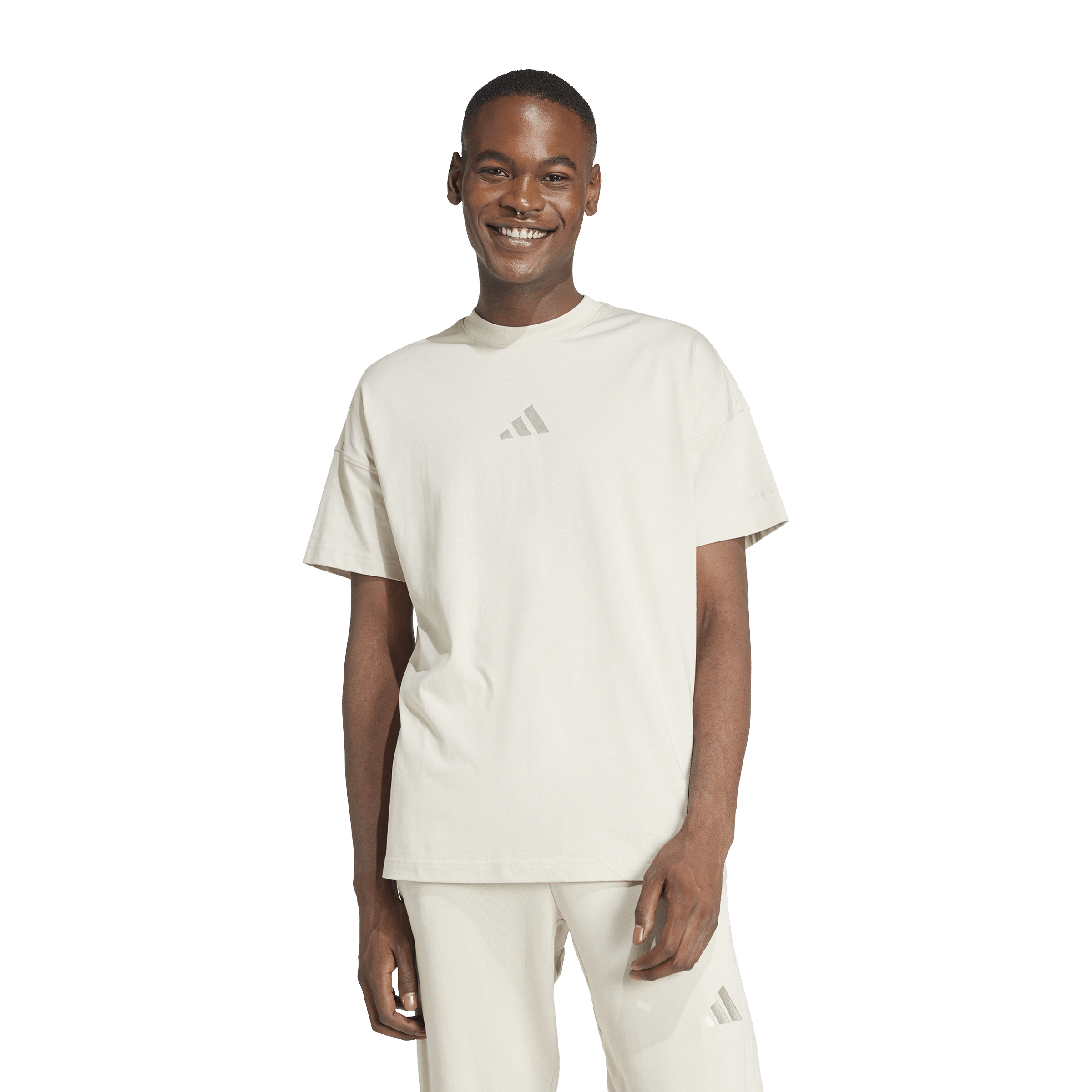 adidas Men's Footwear and Clothing | Sports Direct Australia