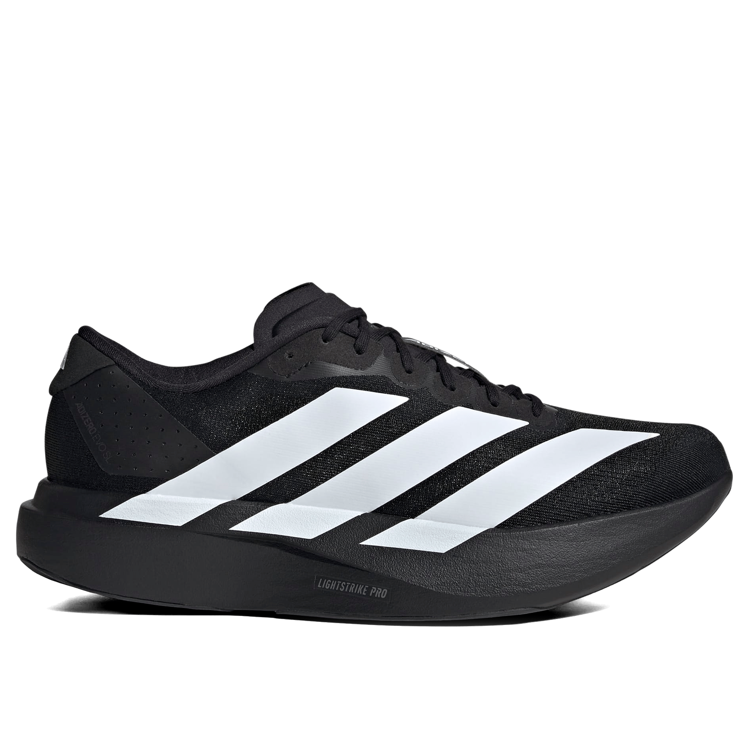 Shop adidas Sale | Sports Direct Australia