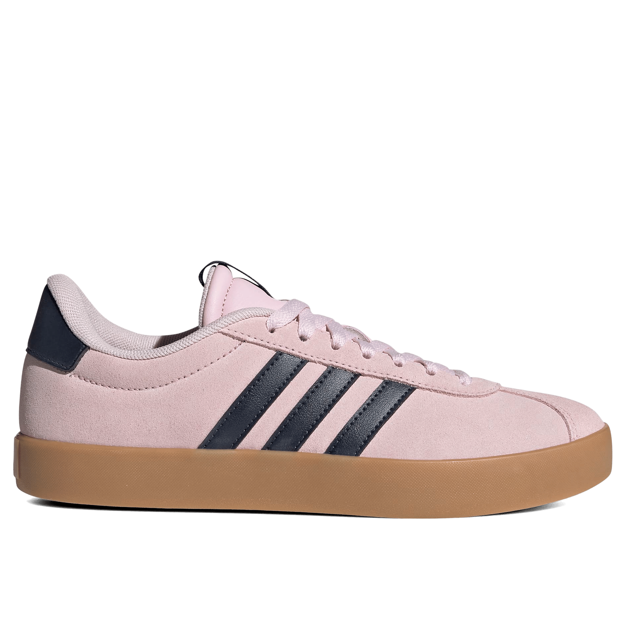 adidas | Shop adidas footwear & clothing online | Sports Direct Australia