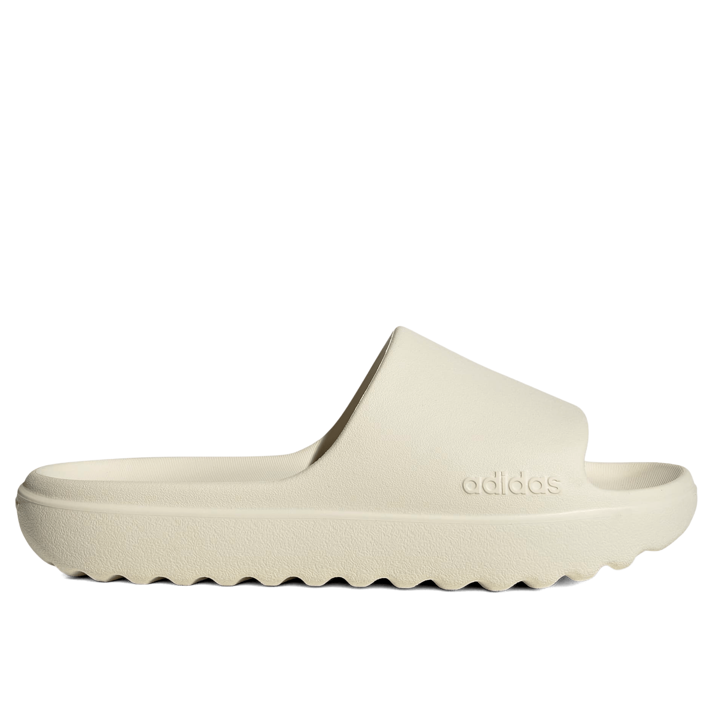 Men's Sandals | Men's slides | Men's Thongs | Sports Direct