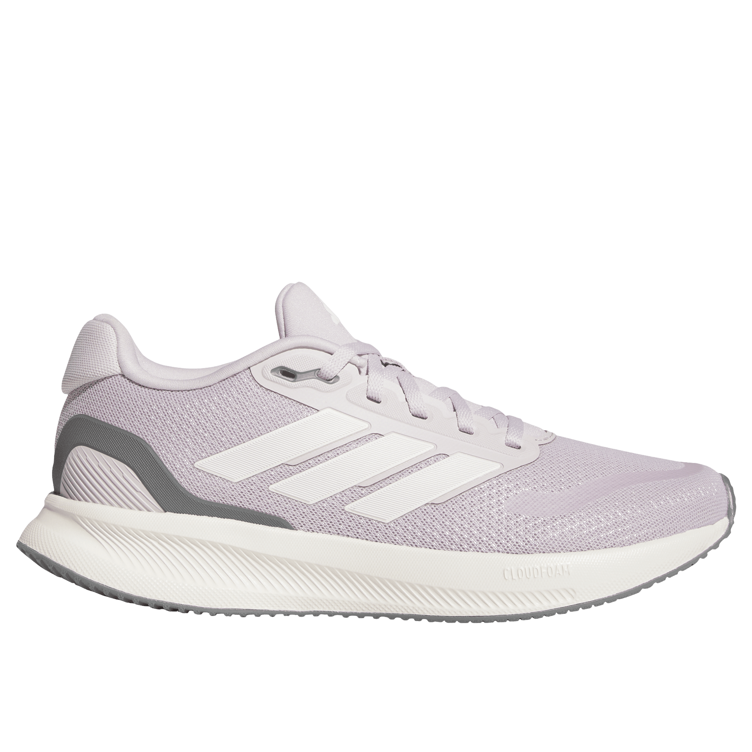 Shop adidas Sale | Sports Direct Australia