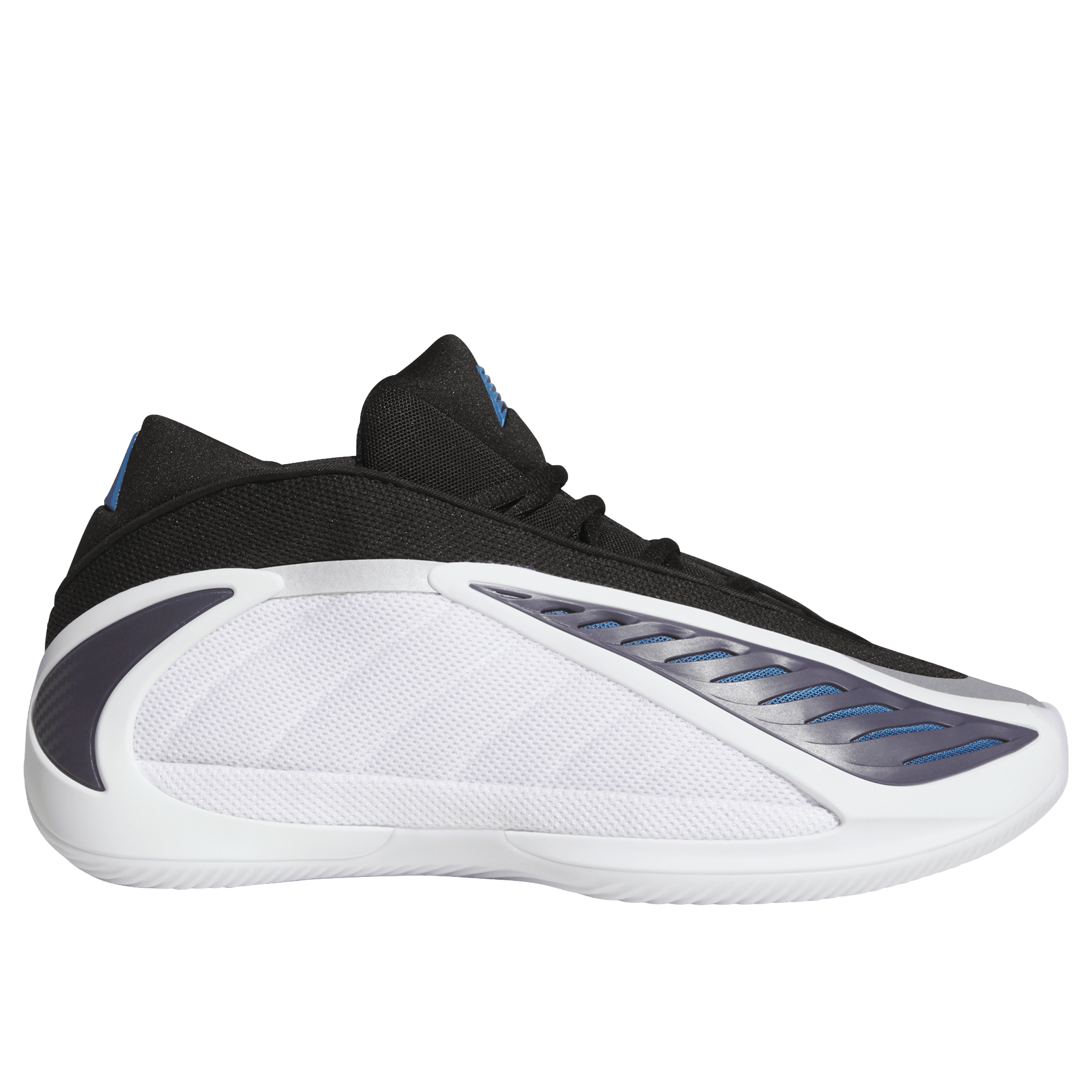 Shop adidas Sale | Sports Direct Australia