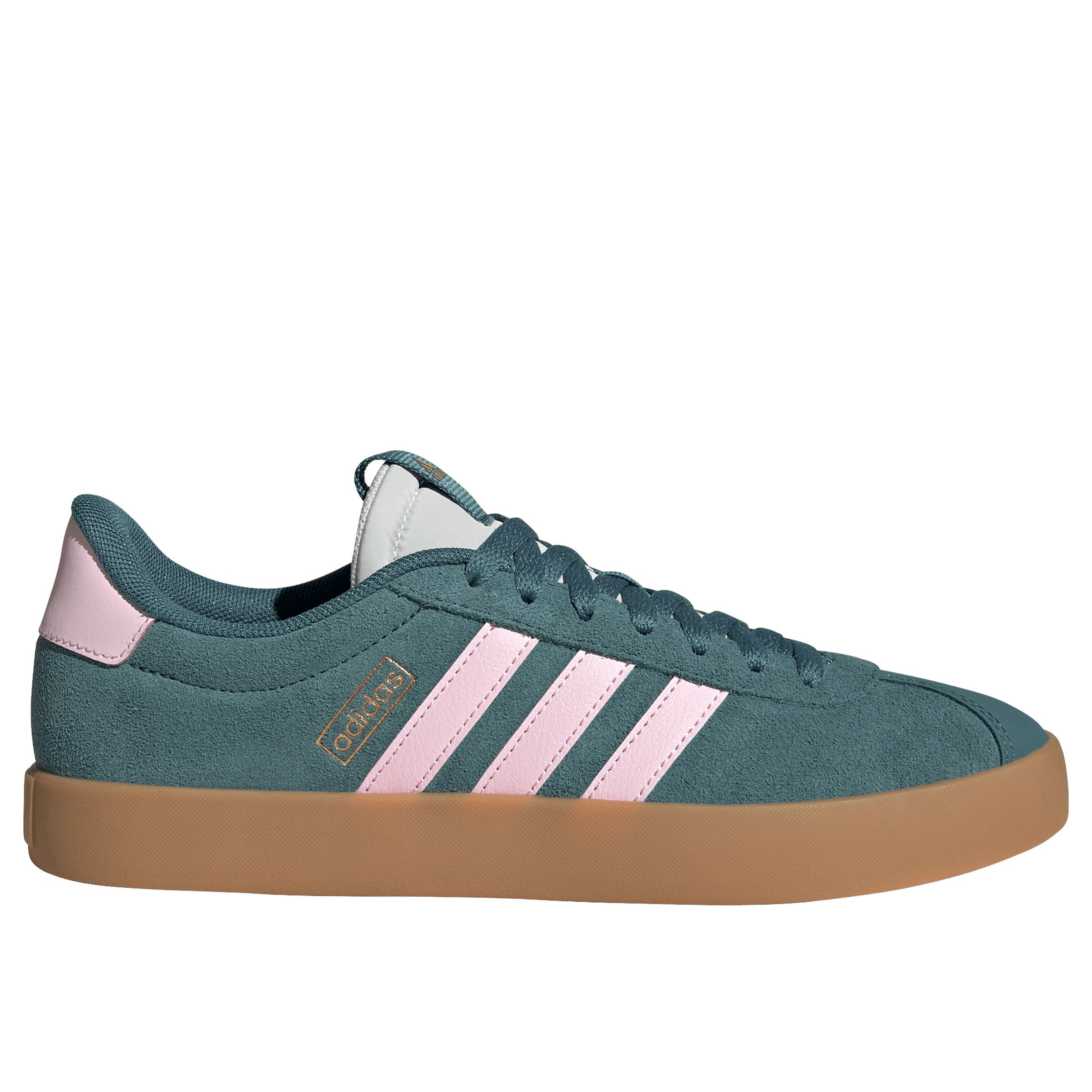 adidas | Shop adidas footwear & clothing online | Sports Direct Australia