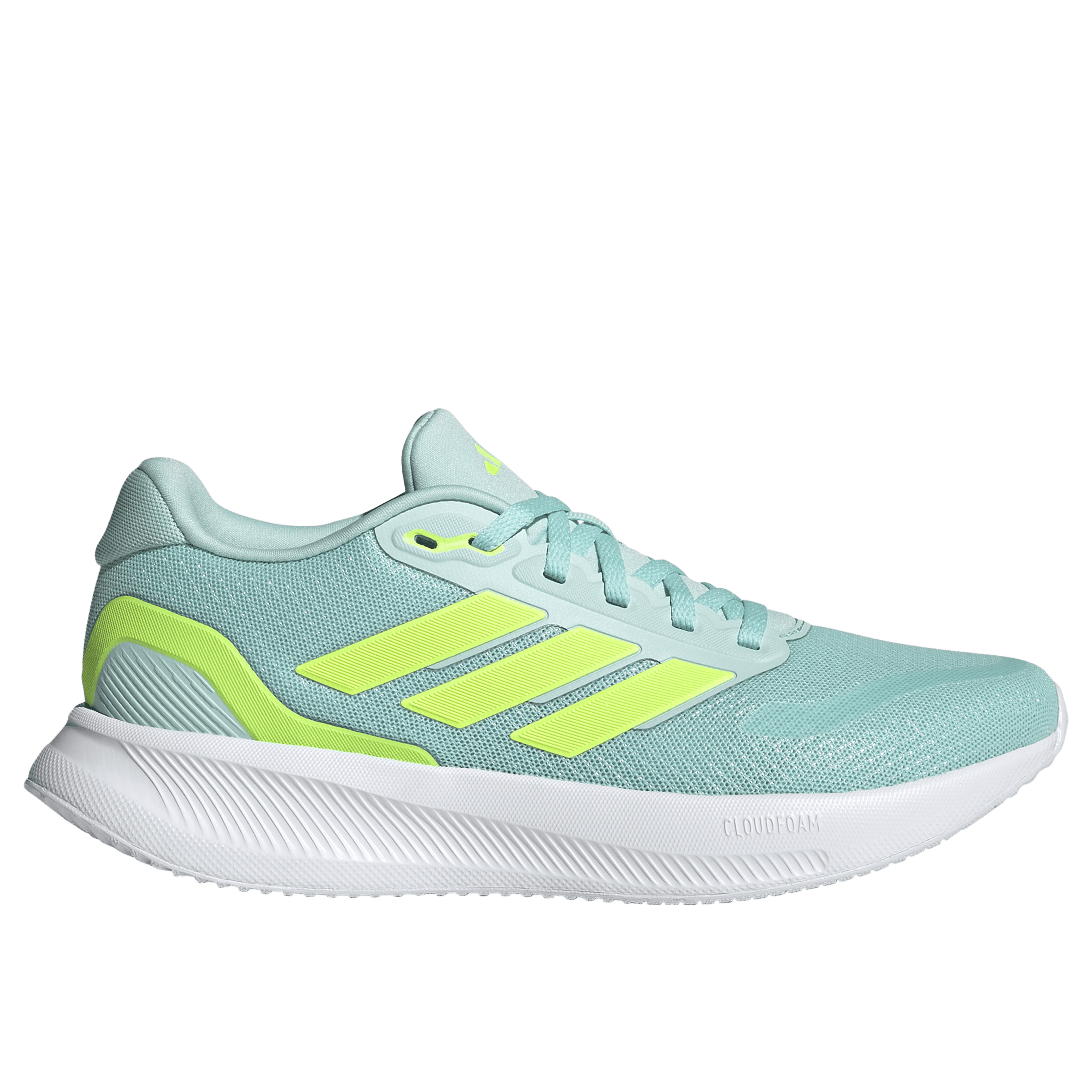 Shop adidas Sale | Sports Direct Australia