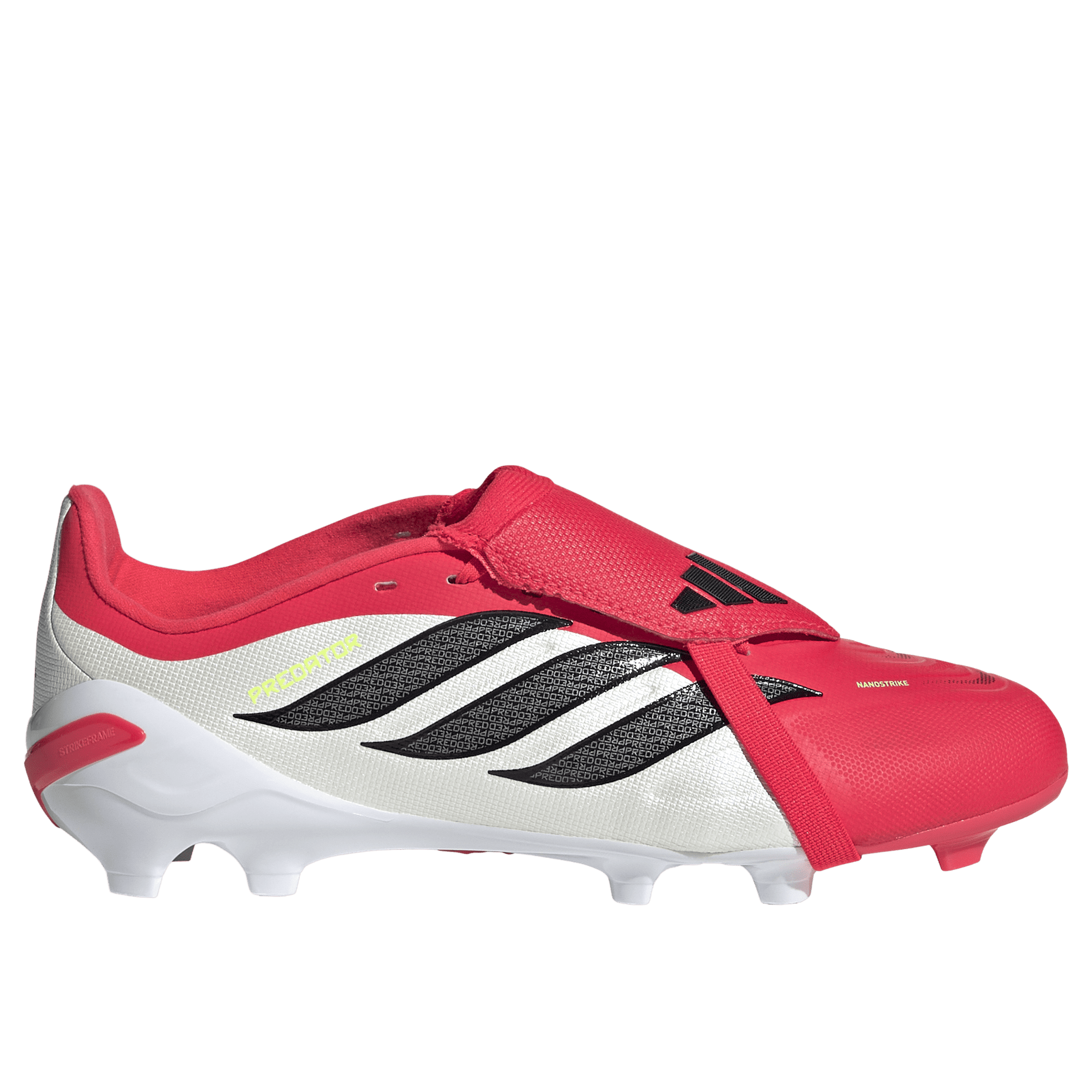 adidas | Shop adidas footwear & clothing online | Sports Direct Australia