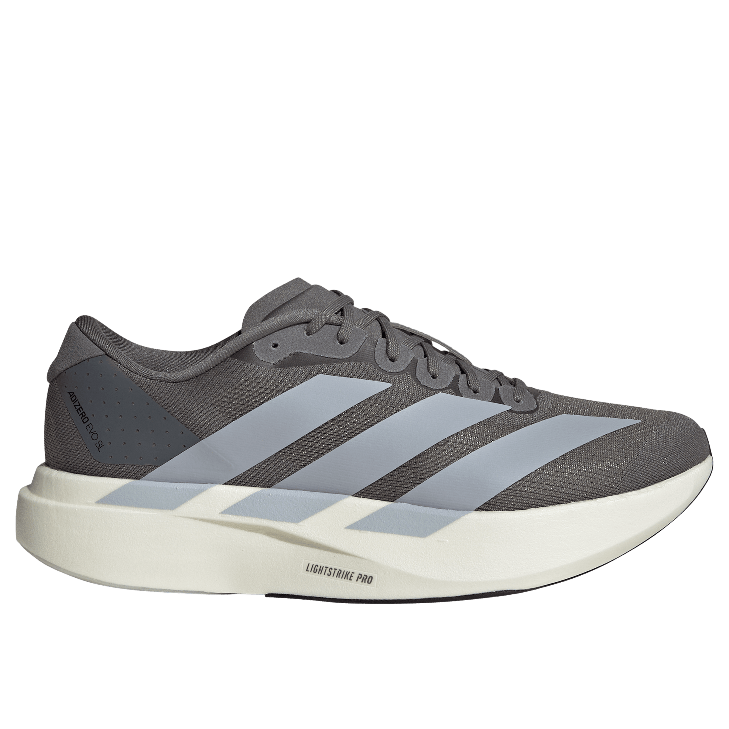 adidas | Shop adidas footwear & clothing online | Sports Direct Australia