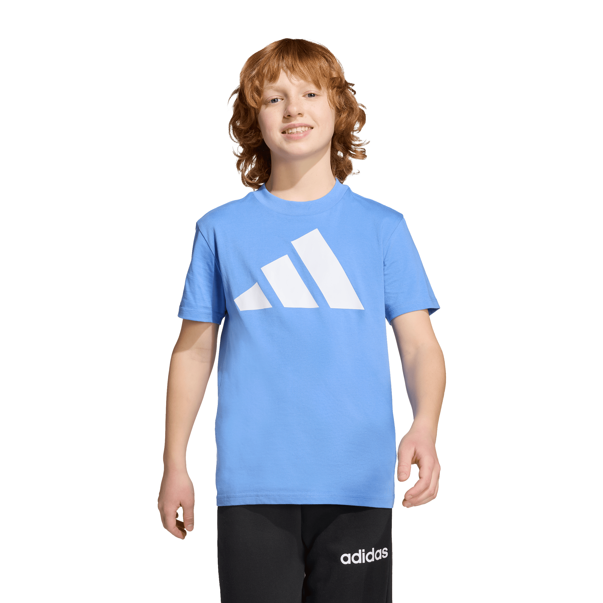 Shop adidas Sale | Sports Direct Australia