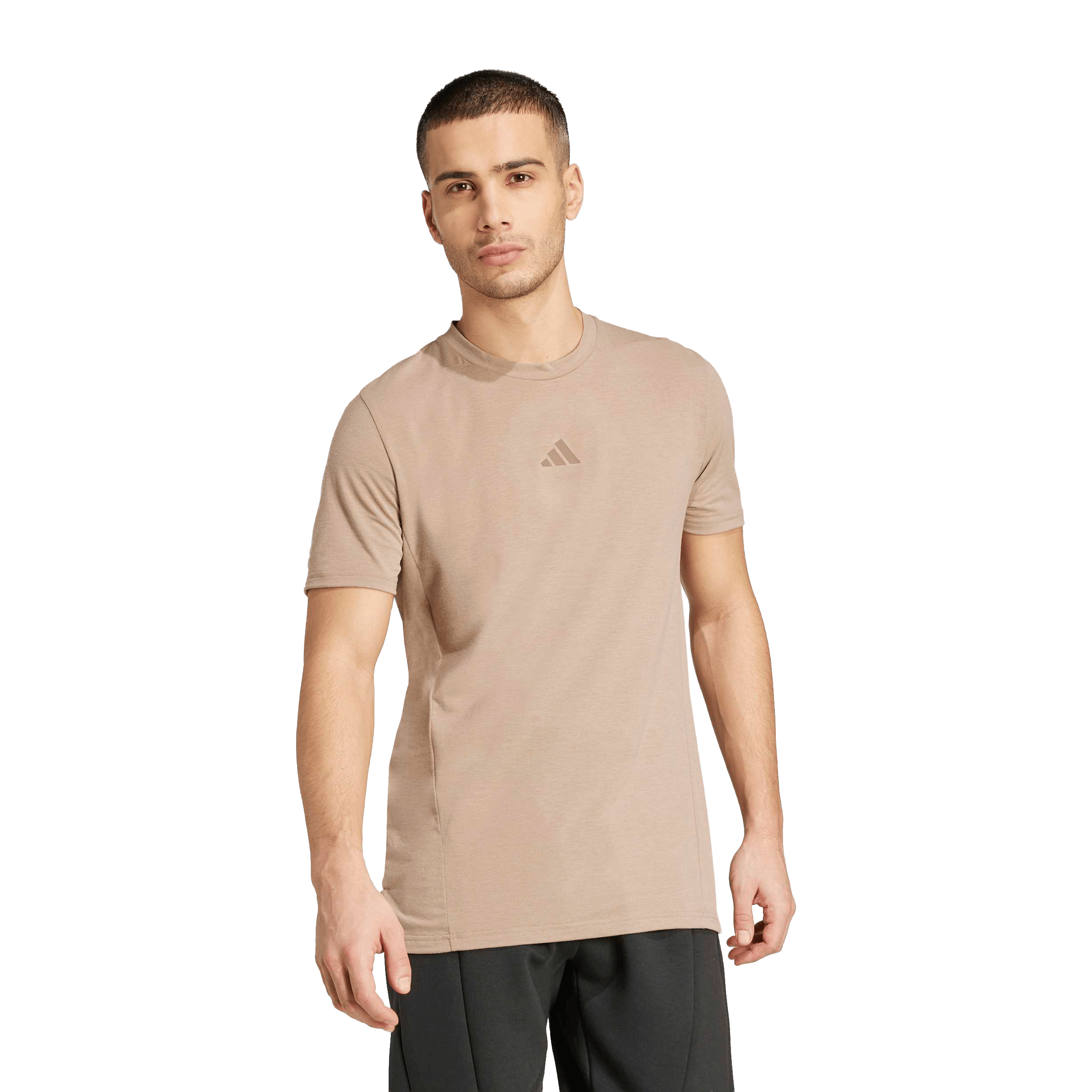 Shop Big Brand Sale - adidas | Sports Direct