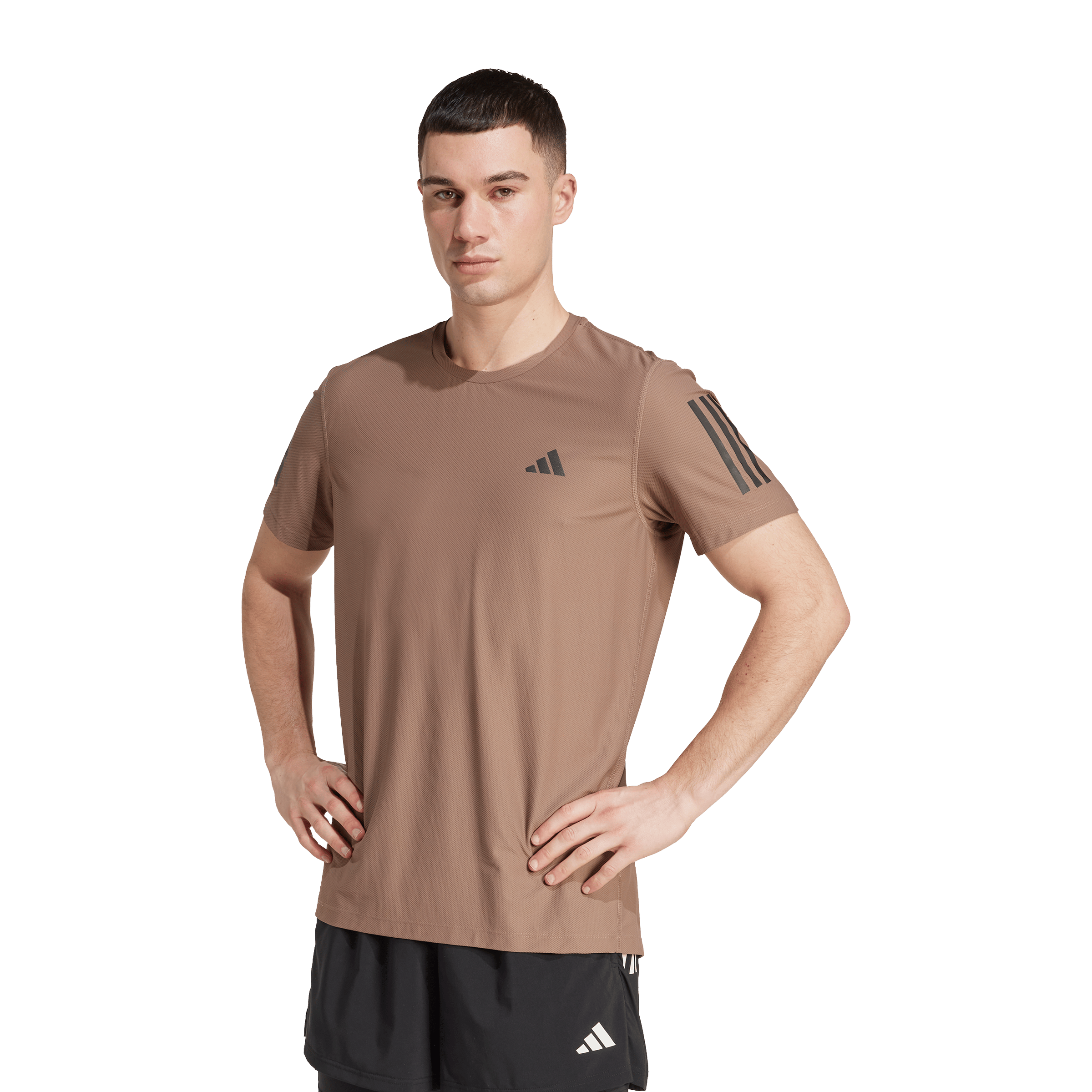 Shop adidas Sale | Sports Direct