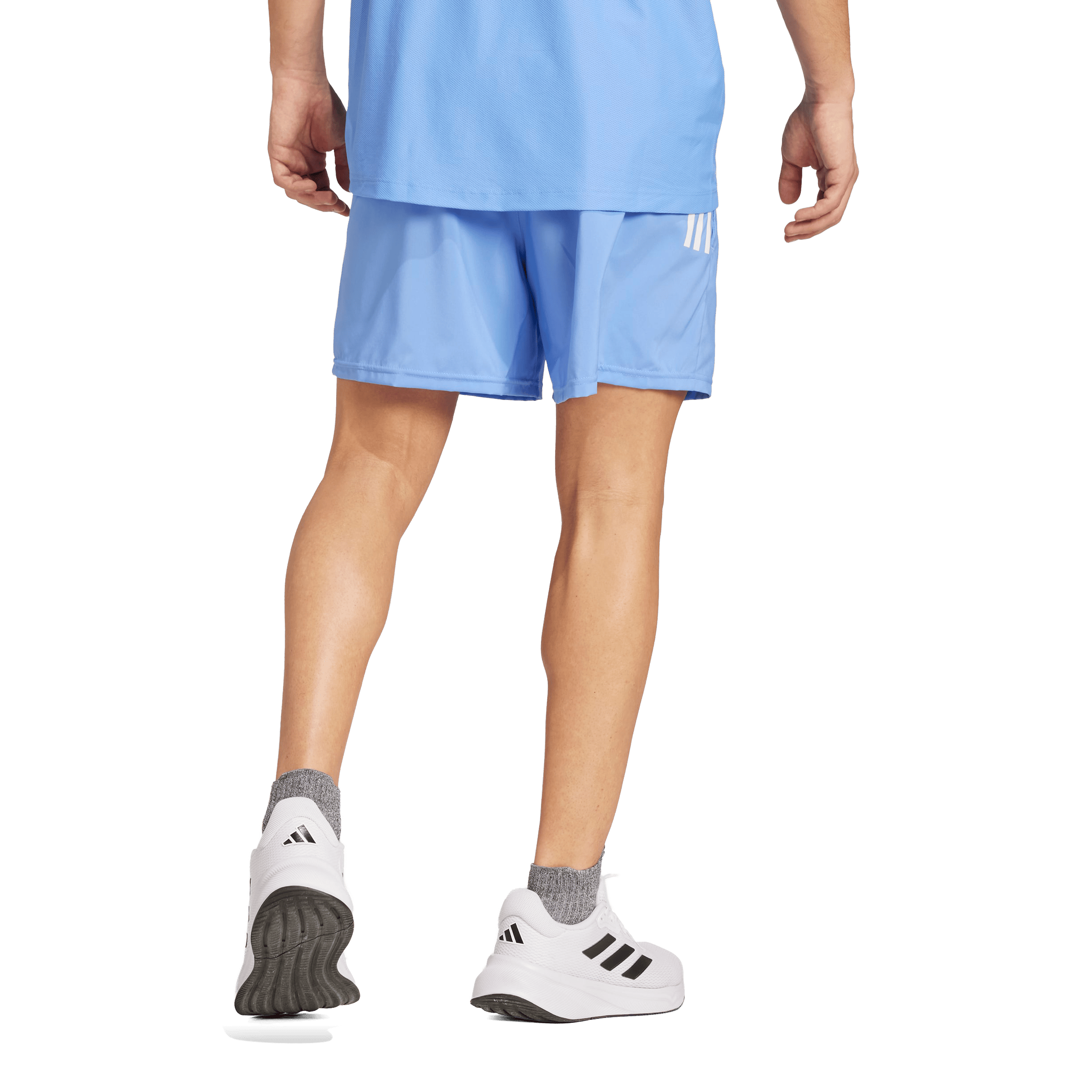 Shop Running Shorts | Sports Direct Australia