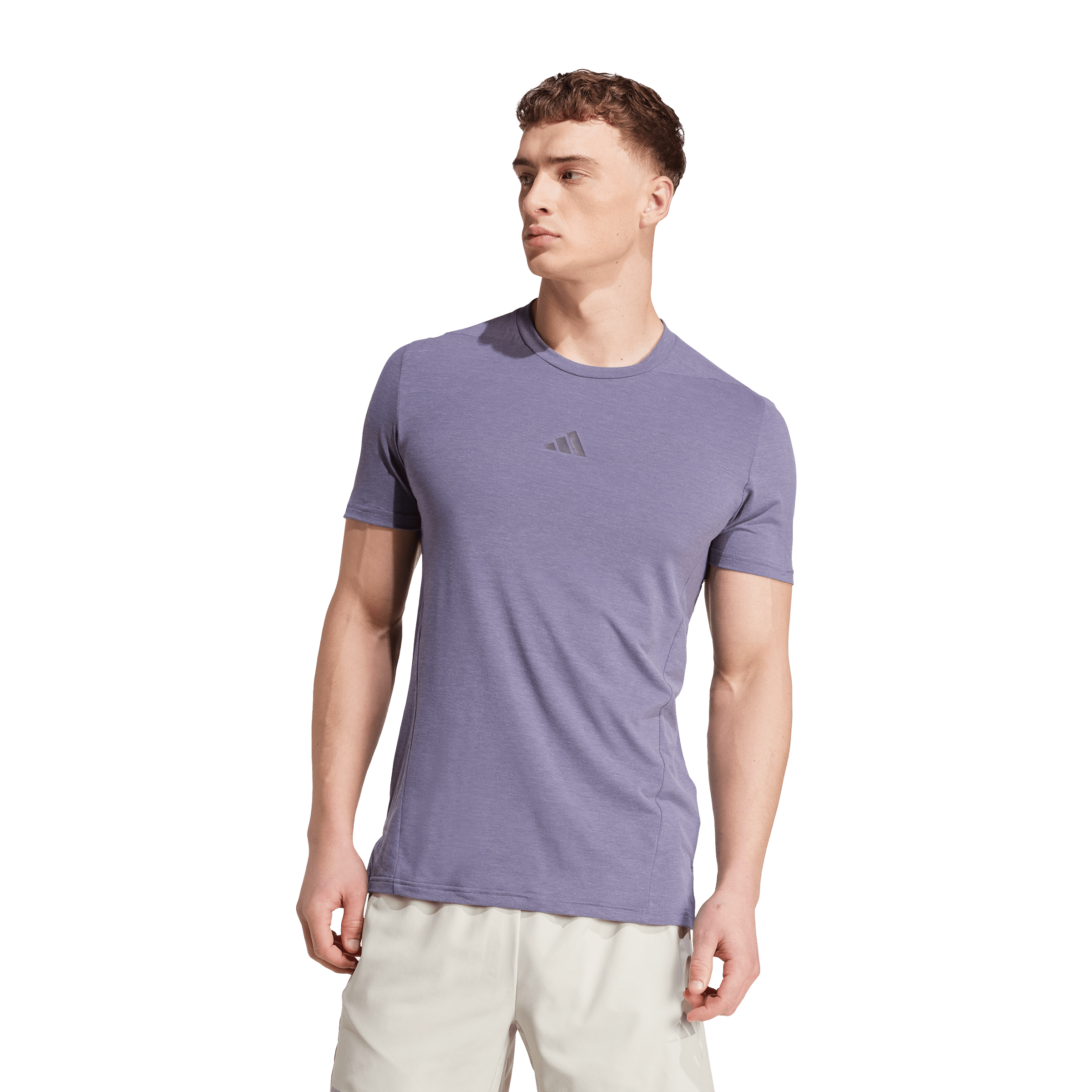 Shop Big Brand Sale - adidas | Sports Direct