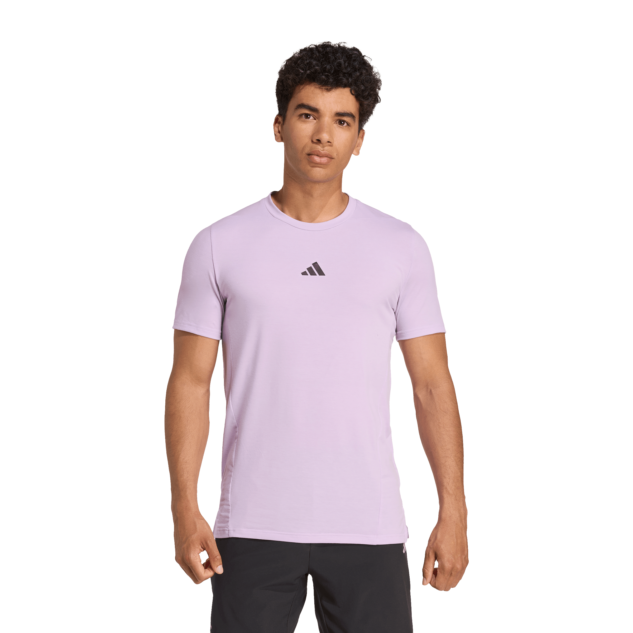 Shop Big Brand Sale - adidas | Sports Direct