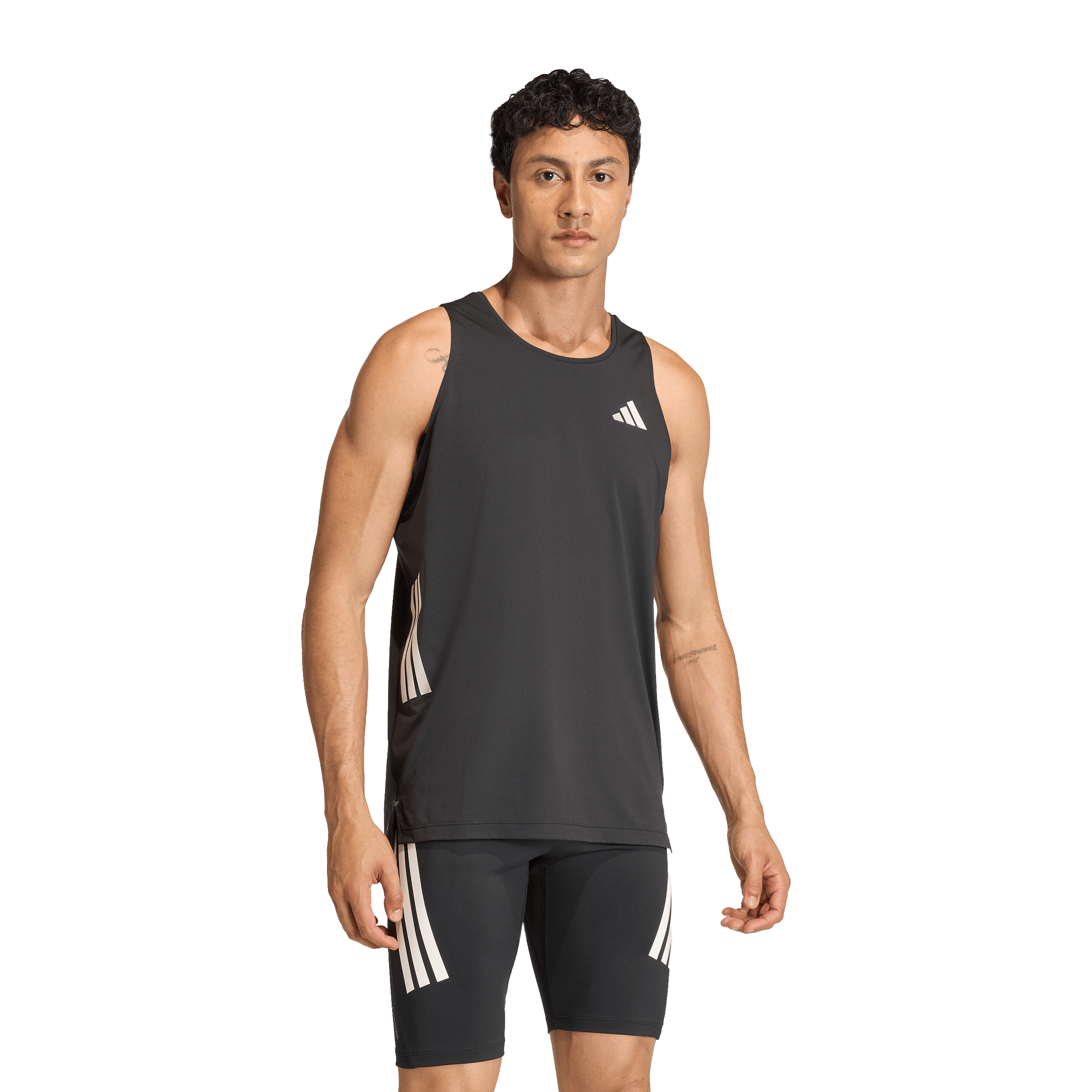 adidas | Shop adidas footwear & clothing online | Sports Direct Australia