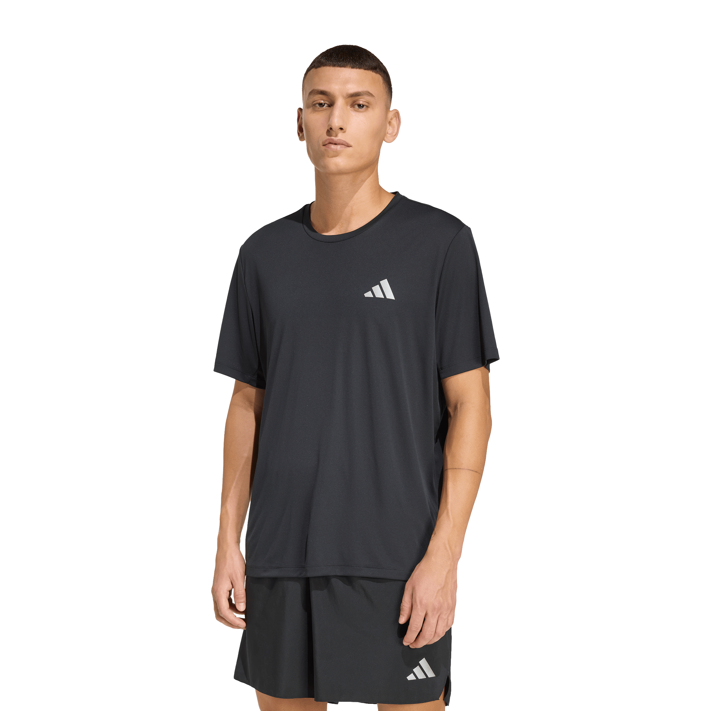 adidas | Shop adidas footwear & clothing online | Sports Direct Australia