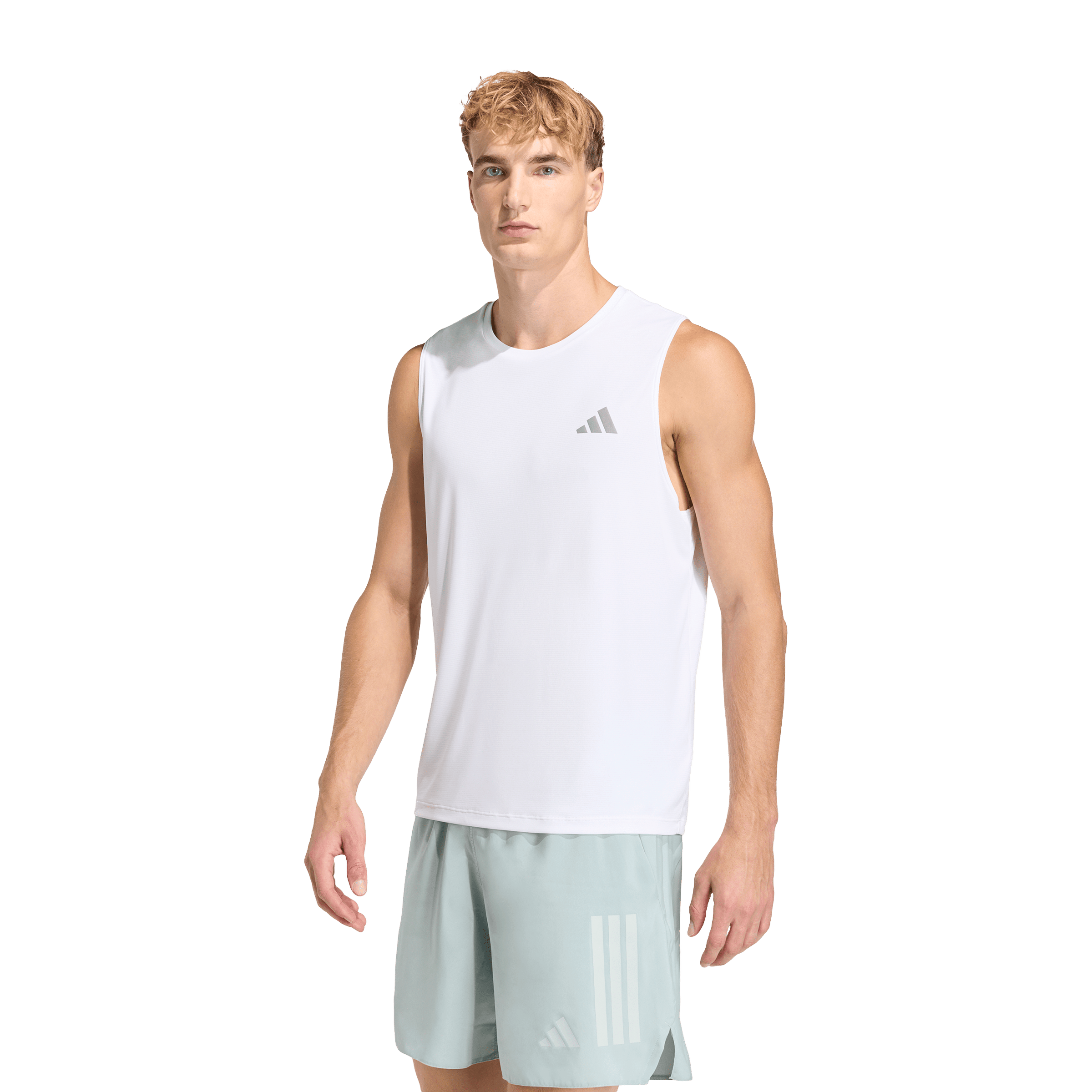 adidas | Shop adidas footwear & clothing online | Sports Direct Australia