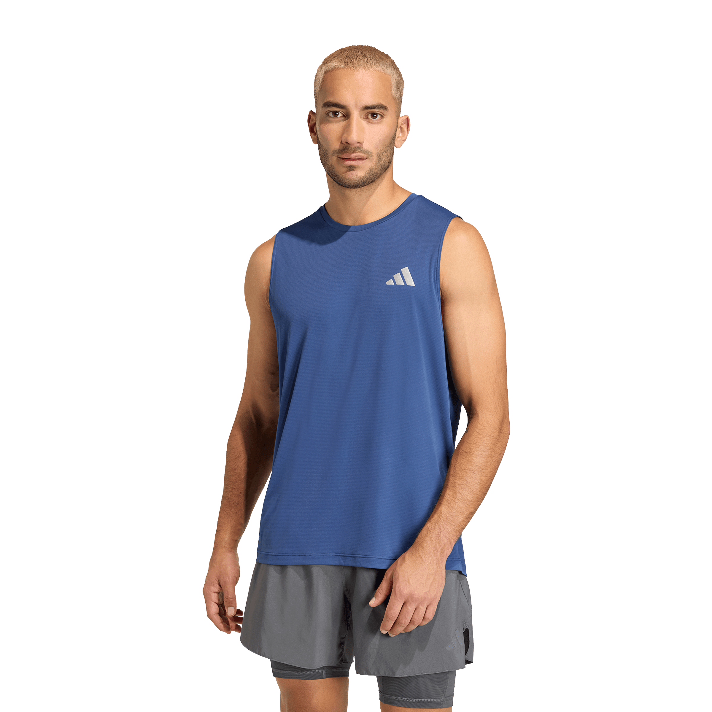 adidas | Shop adidas footwear & clothing online | Sports Direct Australia