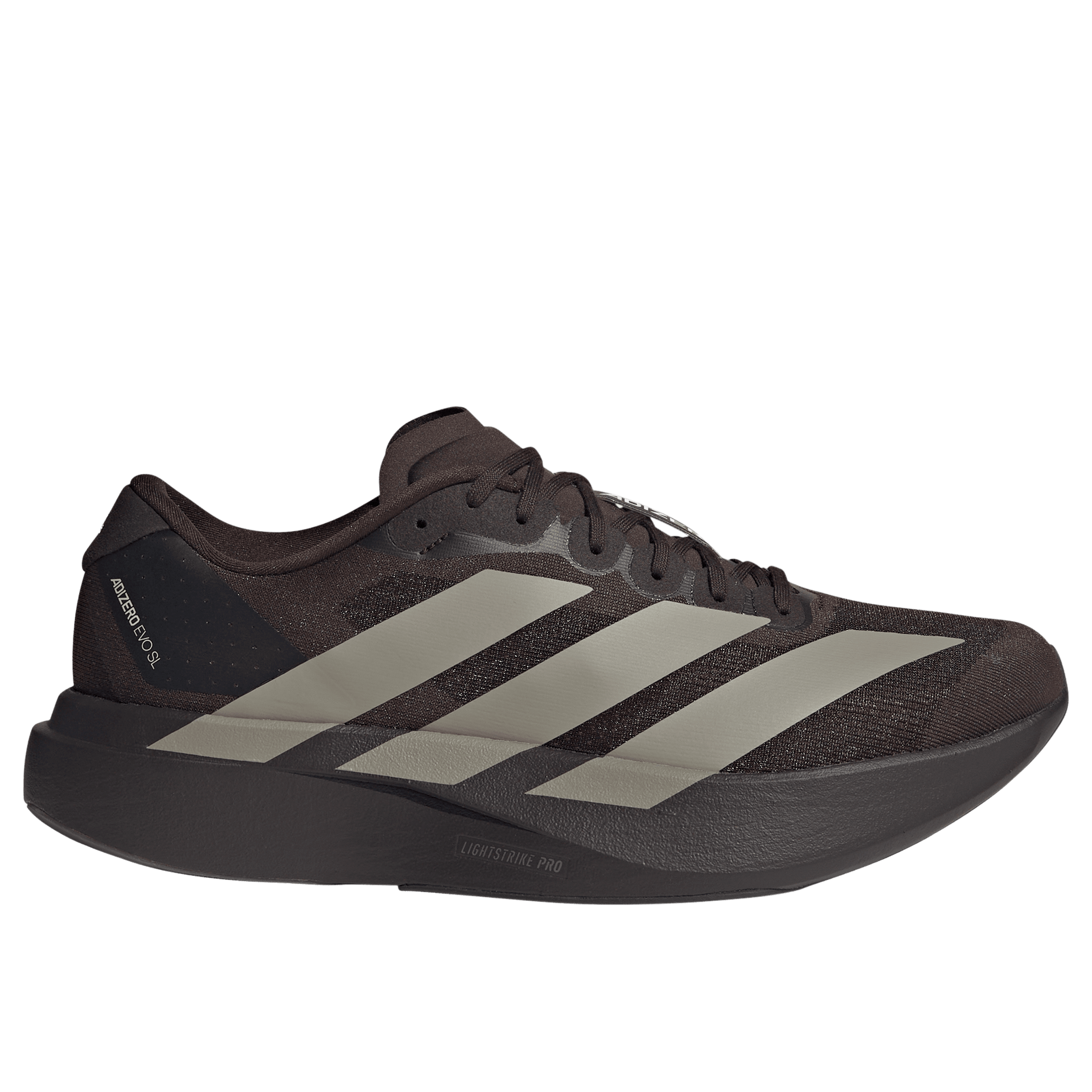 adidas | Shop adidas footwear & clothing online | Sports Direct Australia