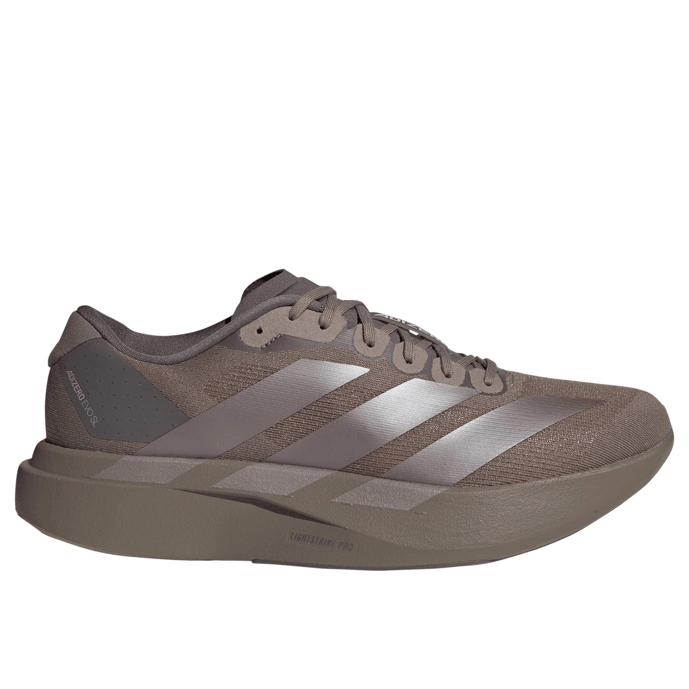 Shop adidas Sale | Sports Direct Australia