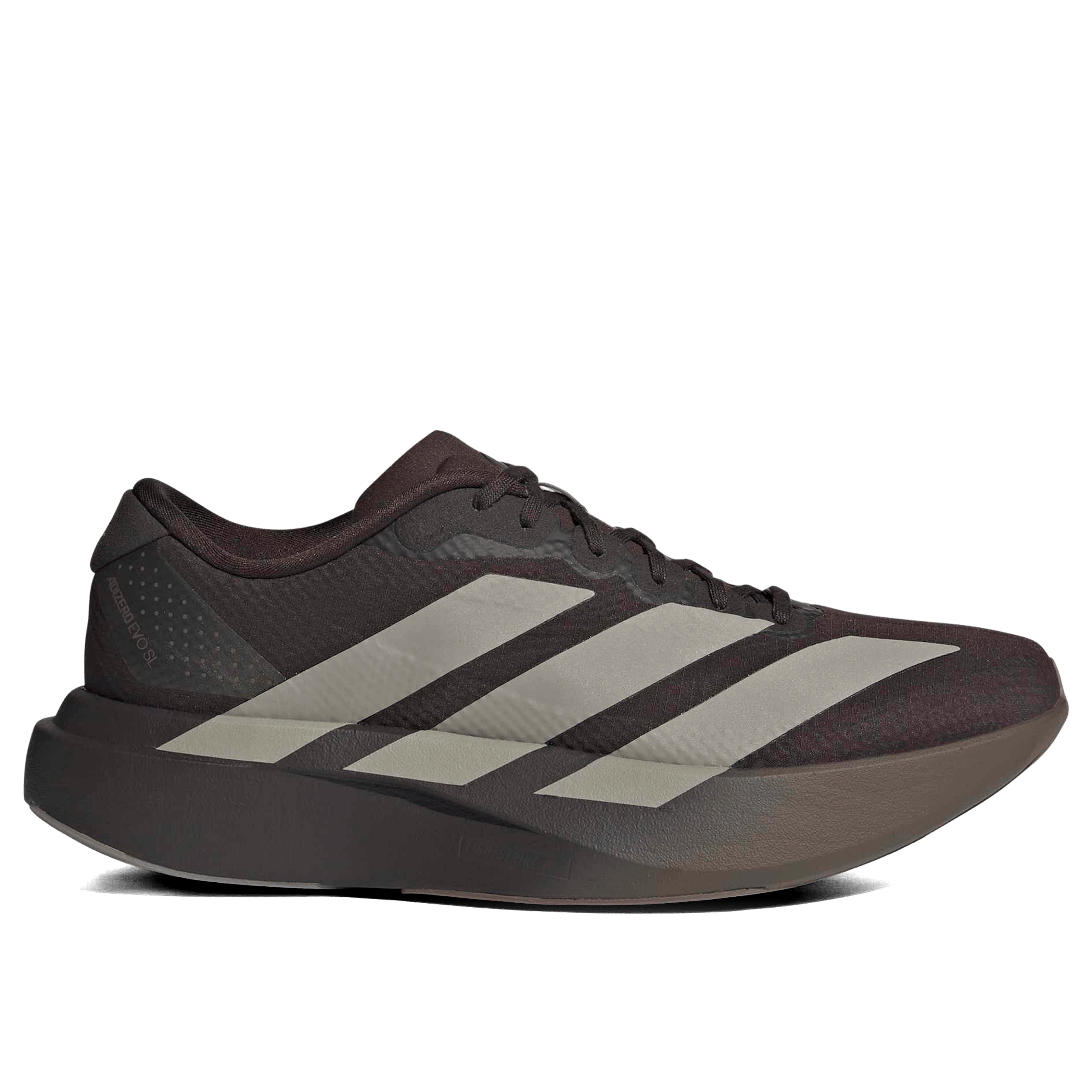 adidas | Shop adidas footwear & clothing online | Sports Direct Australia