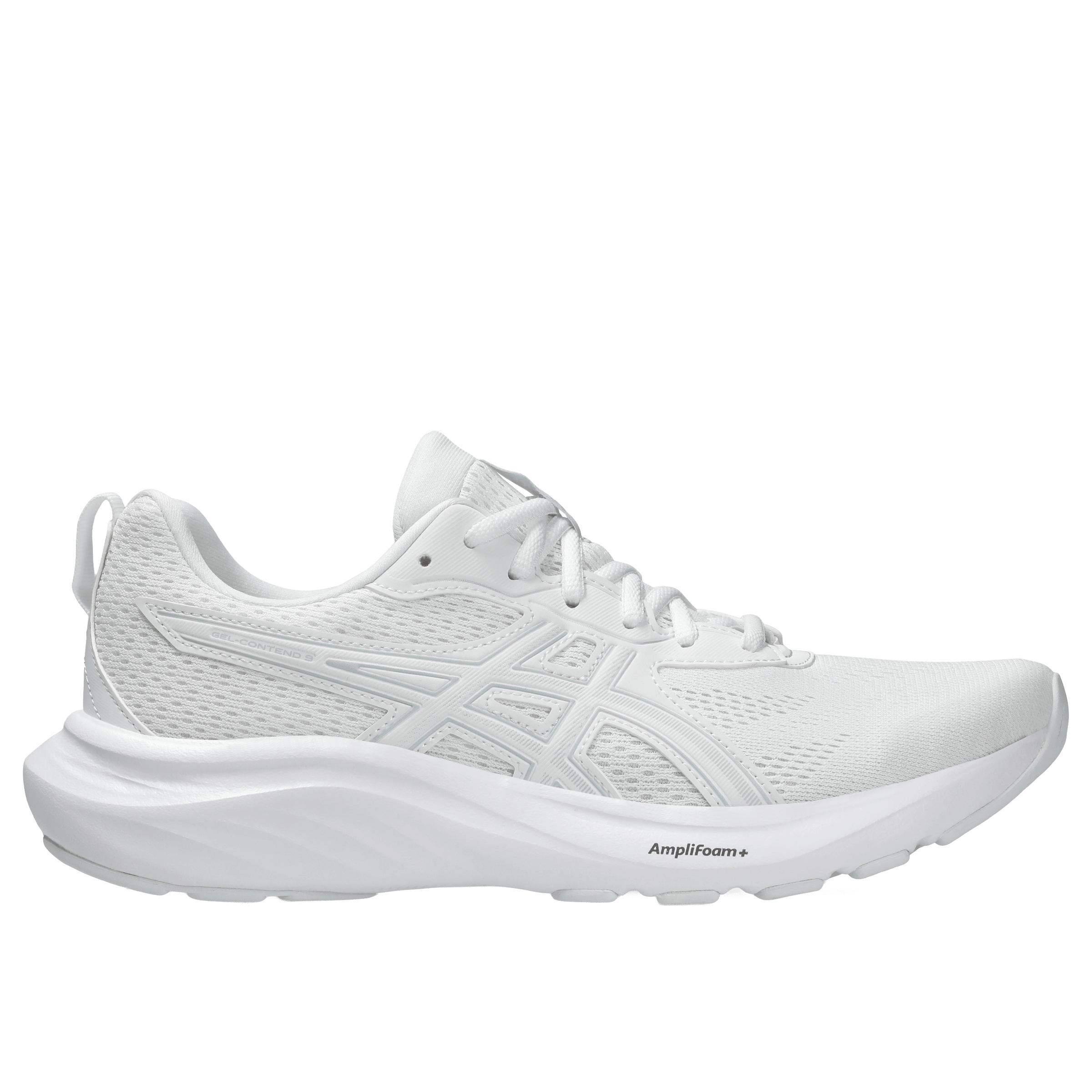 Asics | Shop Asics footwear & clothing online | Sports Direct Australia