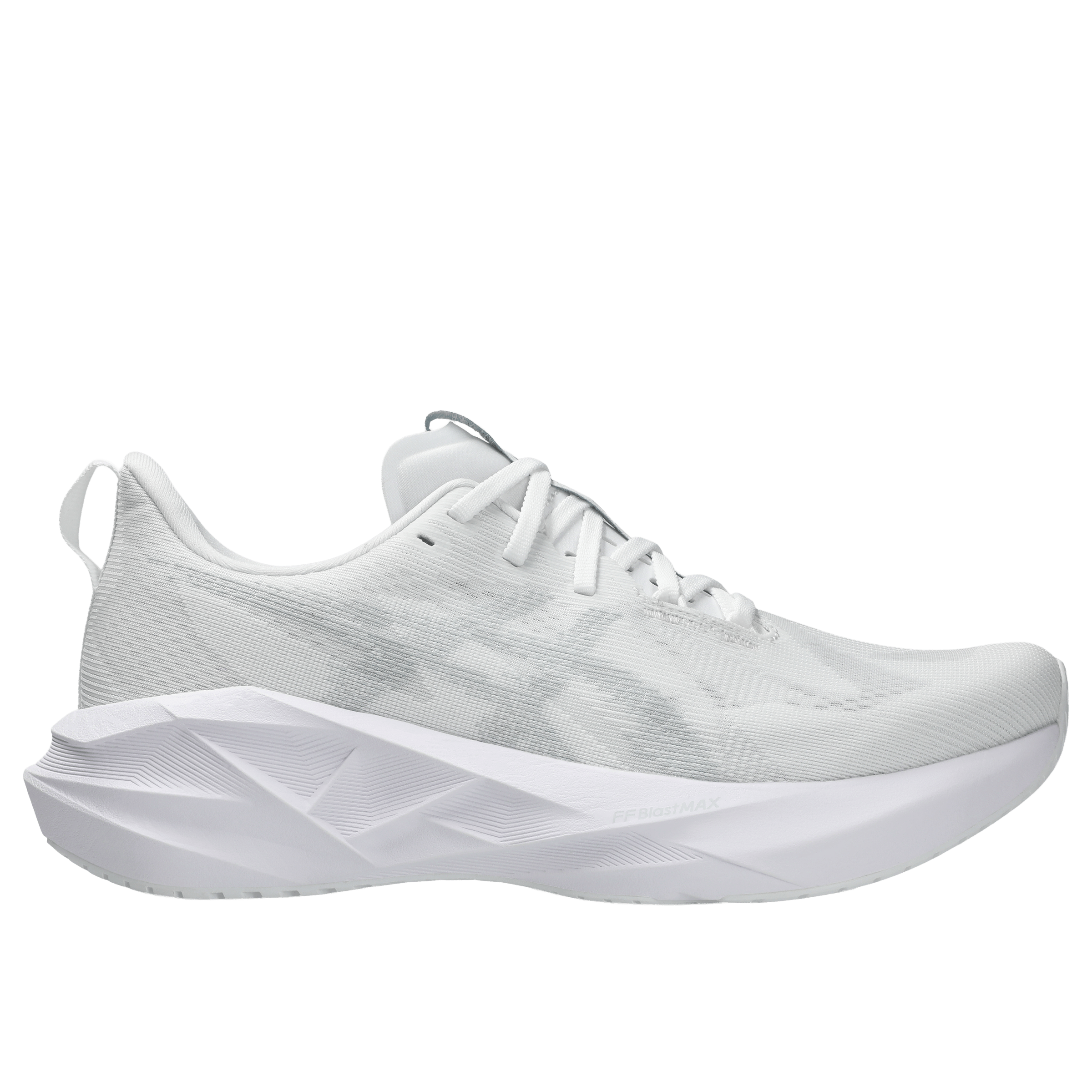 Asics | Shop Asics footwear & clothing online | Sports Direct Australia