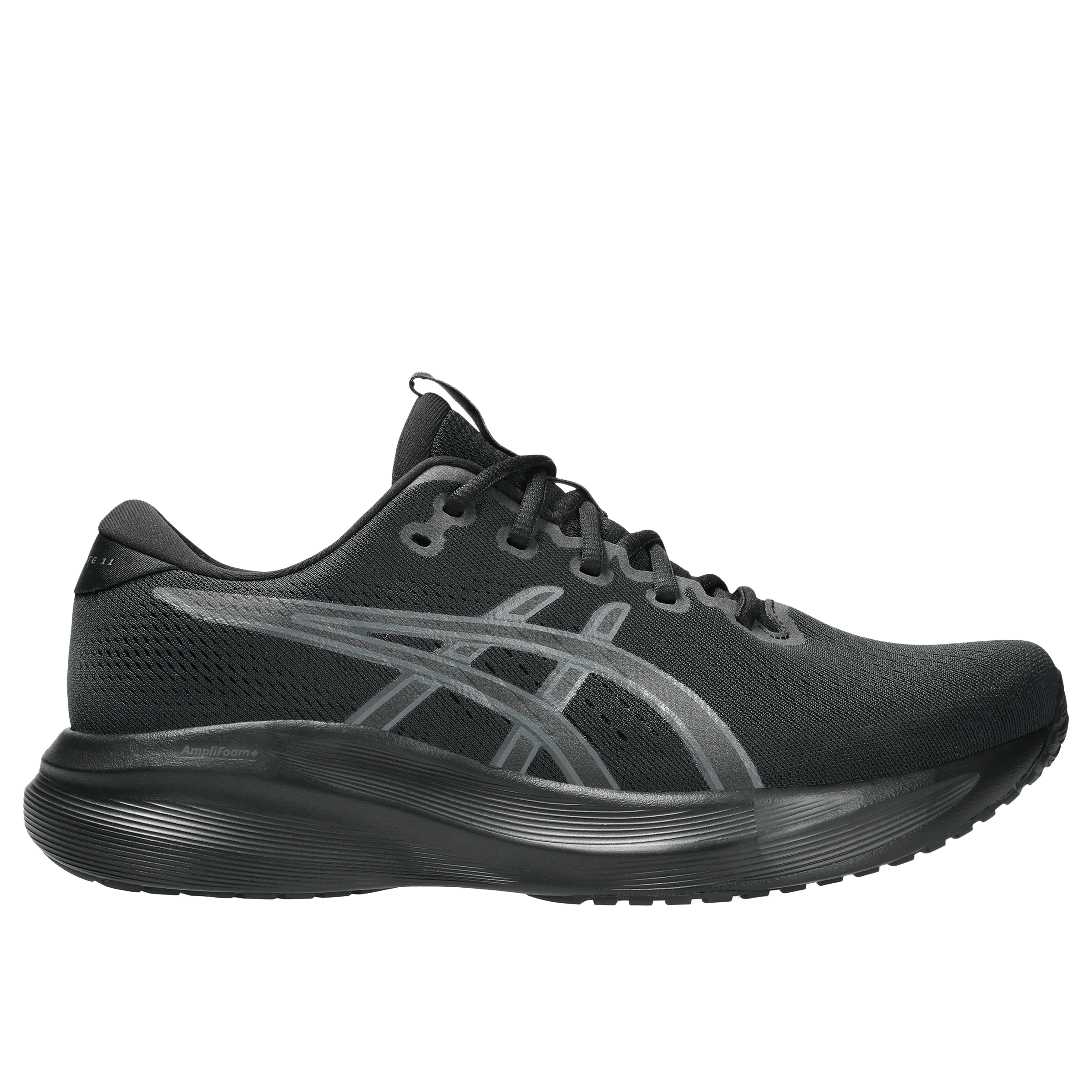 Asics | Shop Asics footwear & clothing online | Sports Direct Australia
