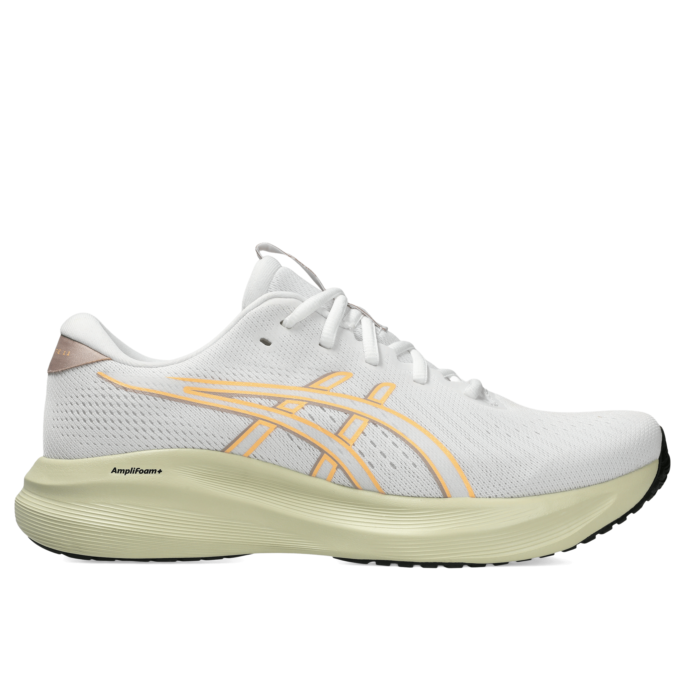 Asics | Shop Asics footwear & clothing online | Sports Direct Australia