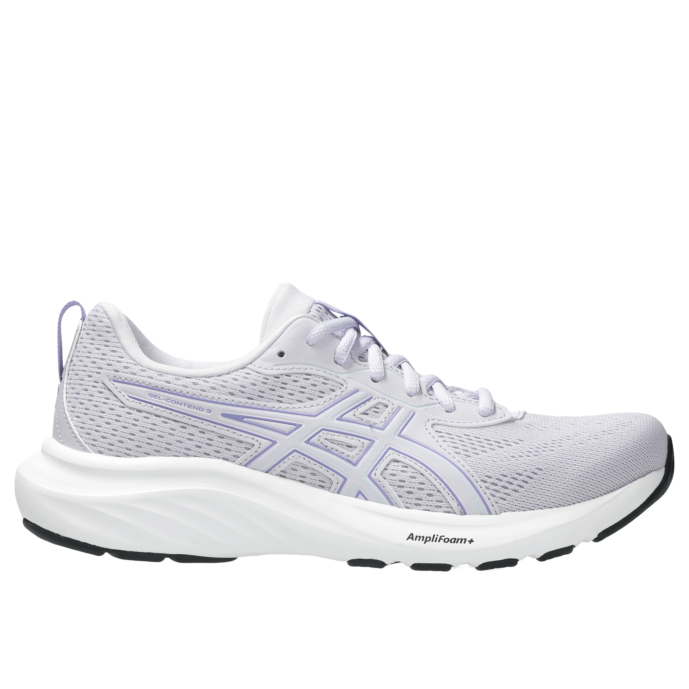 Asics | Shop Asics footwear & clothing online | Sports Direct Australia