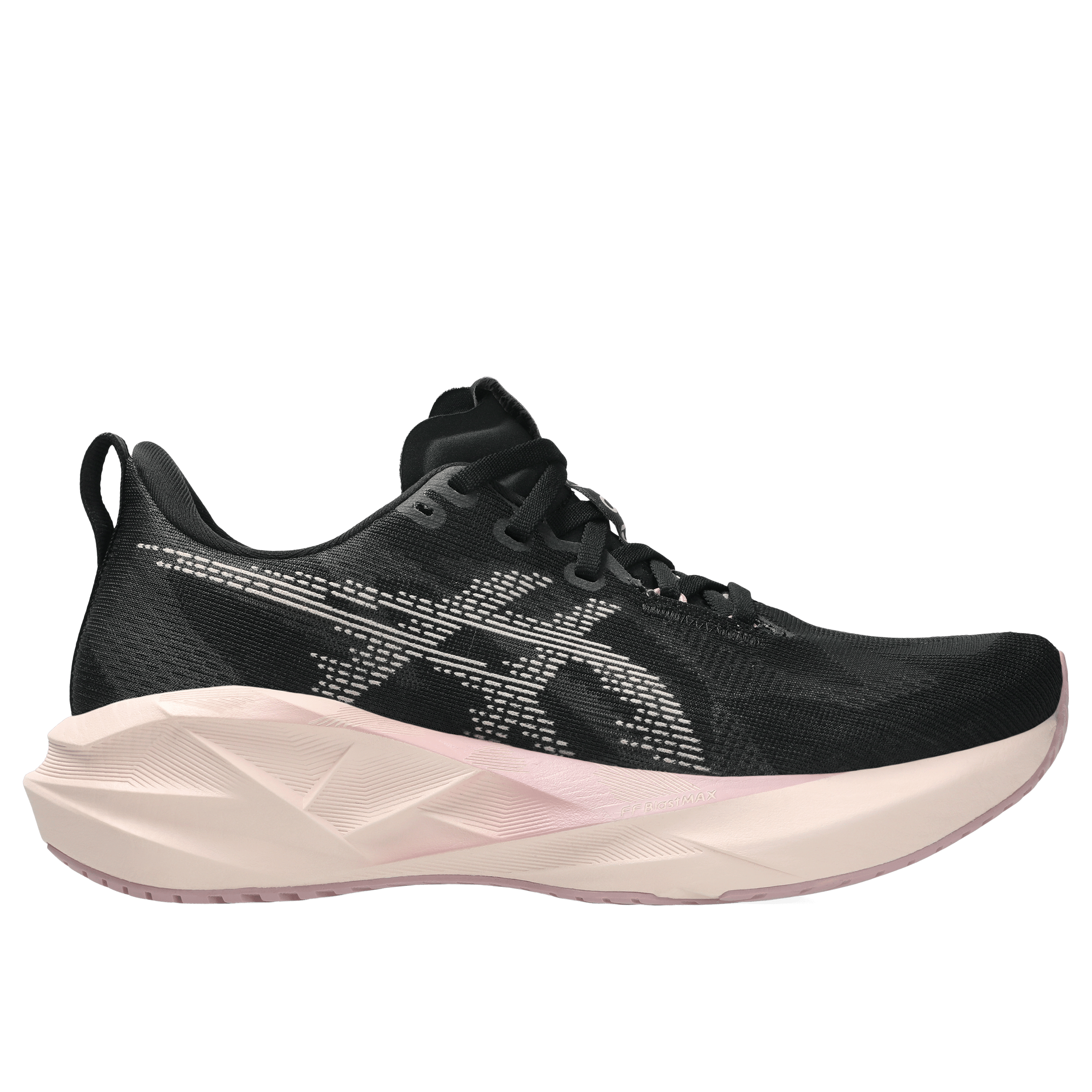 Asics | Shop Asics footwear & clothing online | Sports Direct Australia