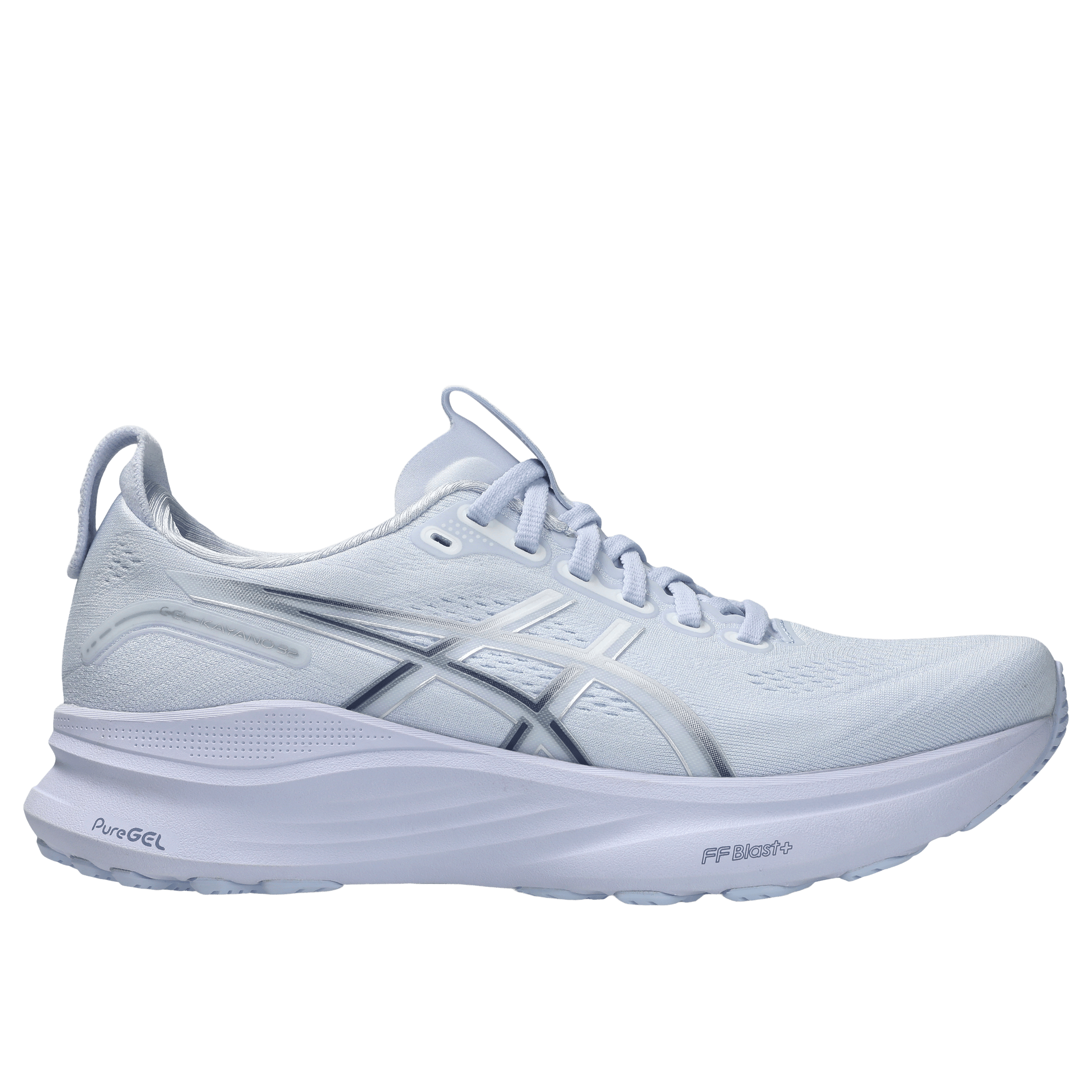 Asics | Shop Asics footwear & clothing online | Sports Direct Australia